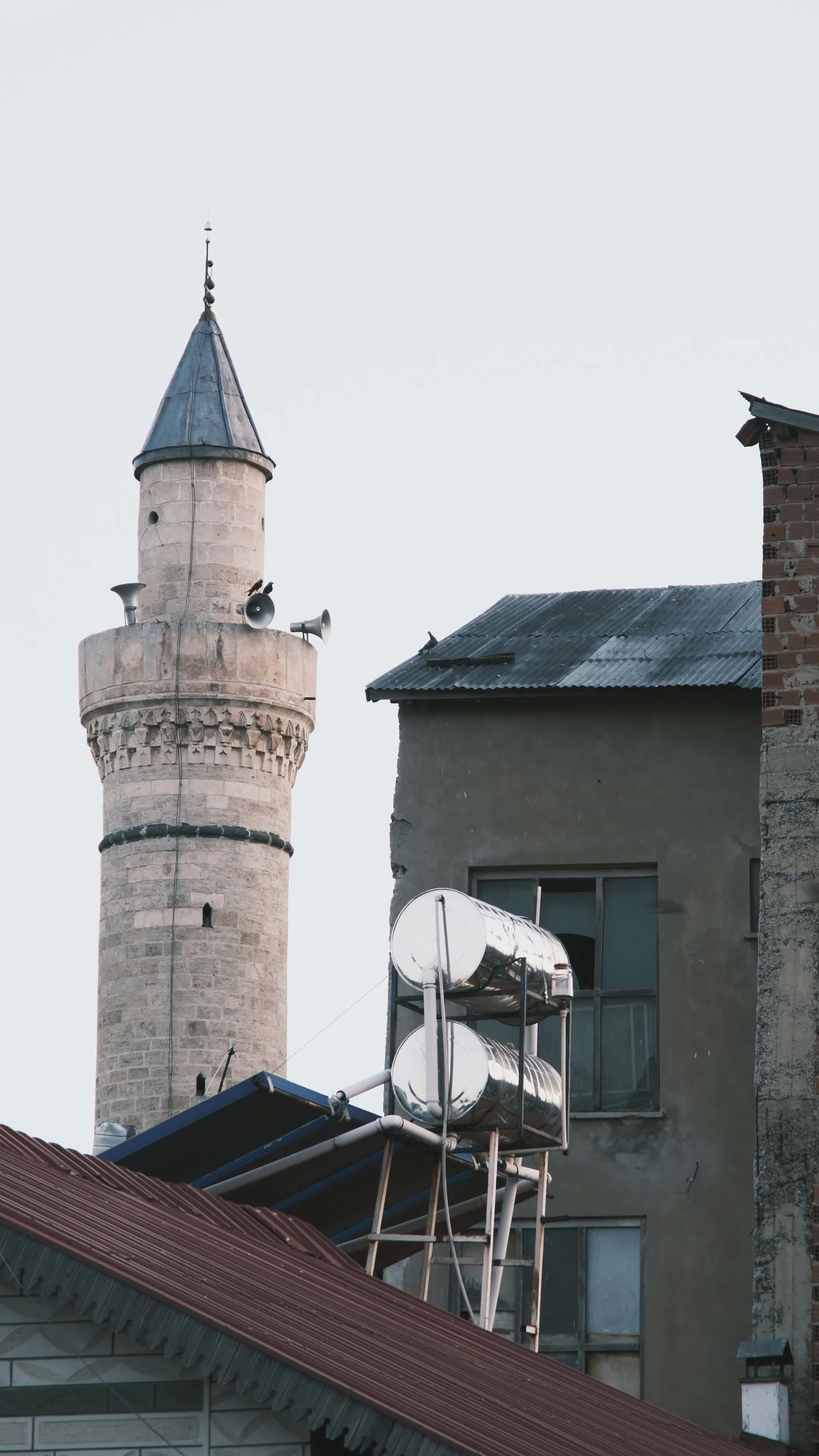 Old Building Videos, Download The BEST Free 4k Stock Video Footage ...