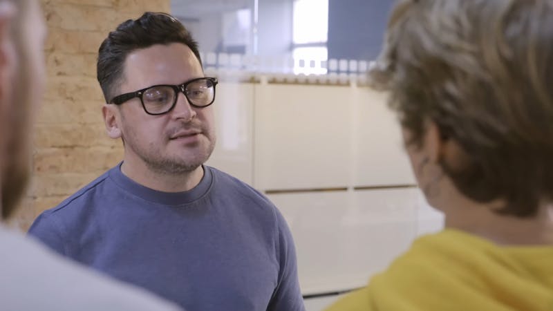 25,117+ Best Free Talking 4K Stock Video Footage & Royalty-Free HD ...