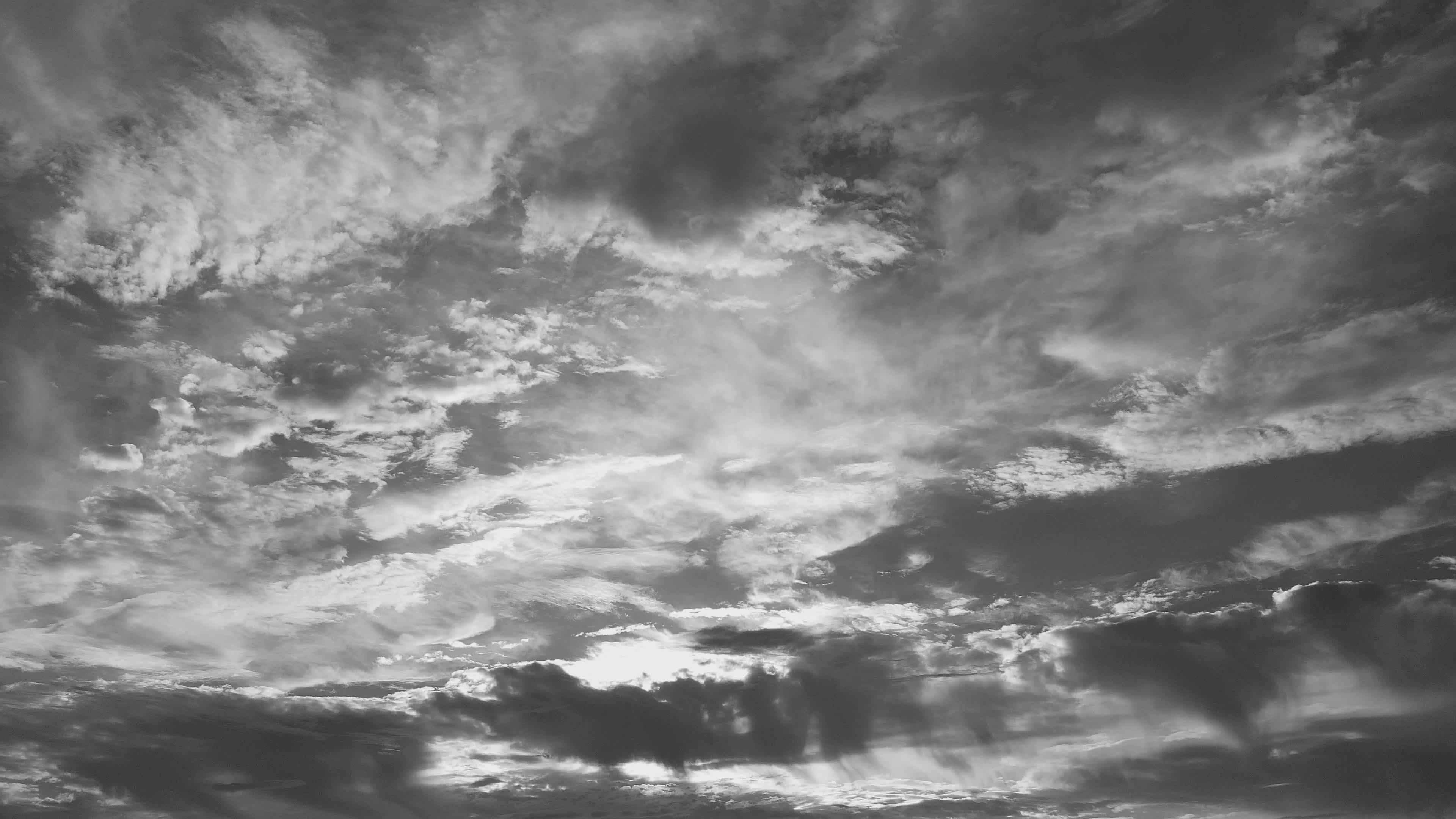 Overcast Texture Videos, Download The BEST Free 4k Stock Video Footage ...