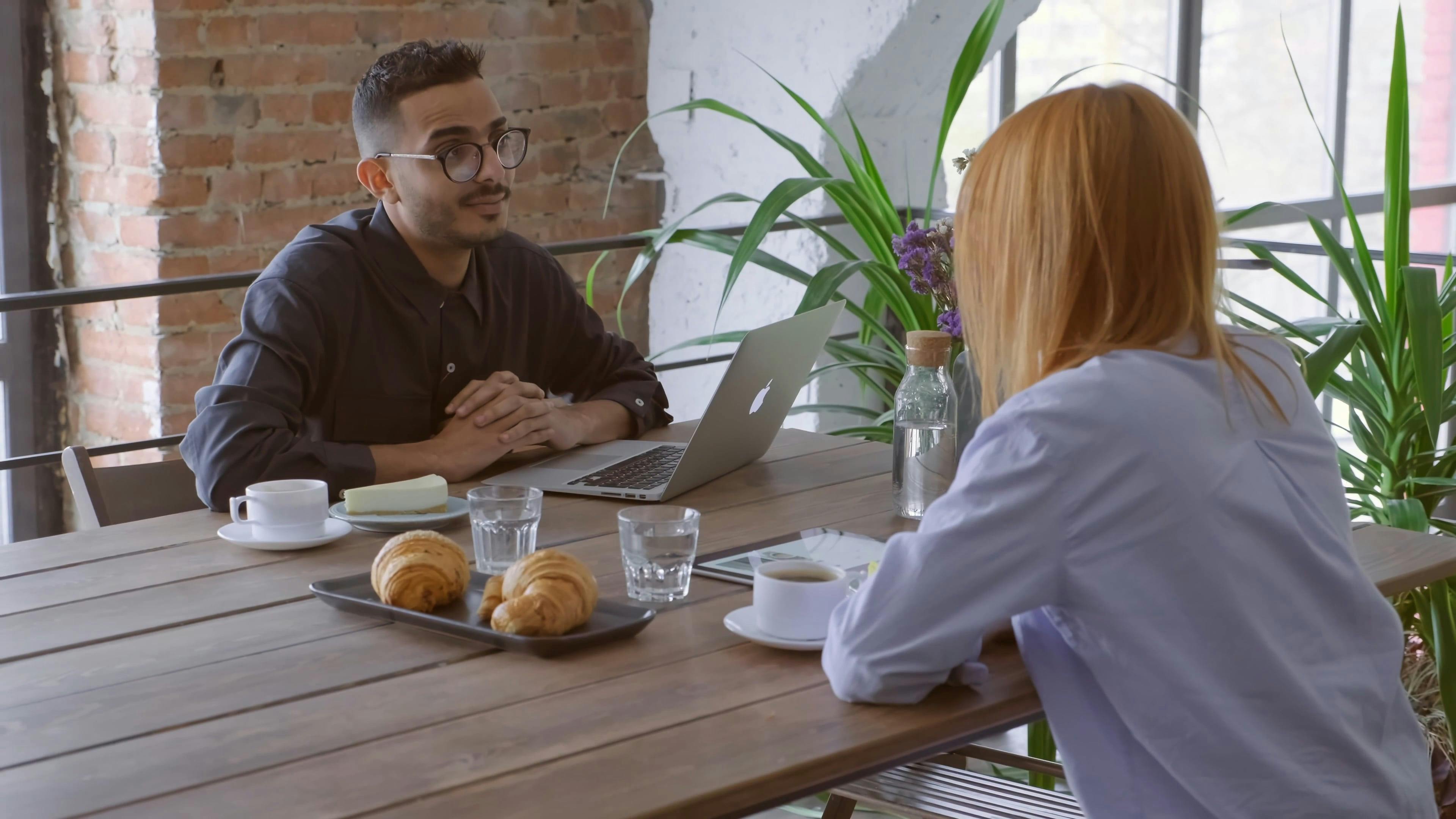 Being Productive Videos, Download The BEST Free 4k Stock Video Footage ...