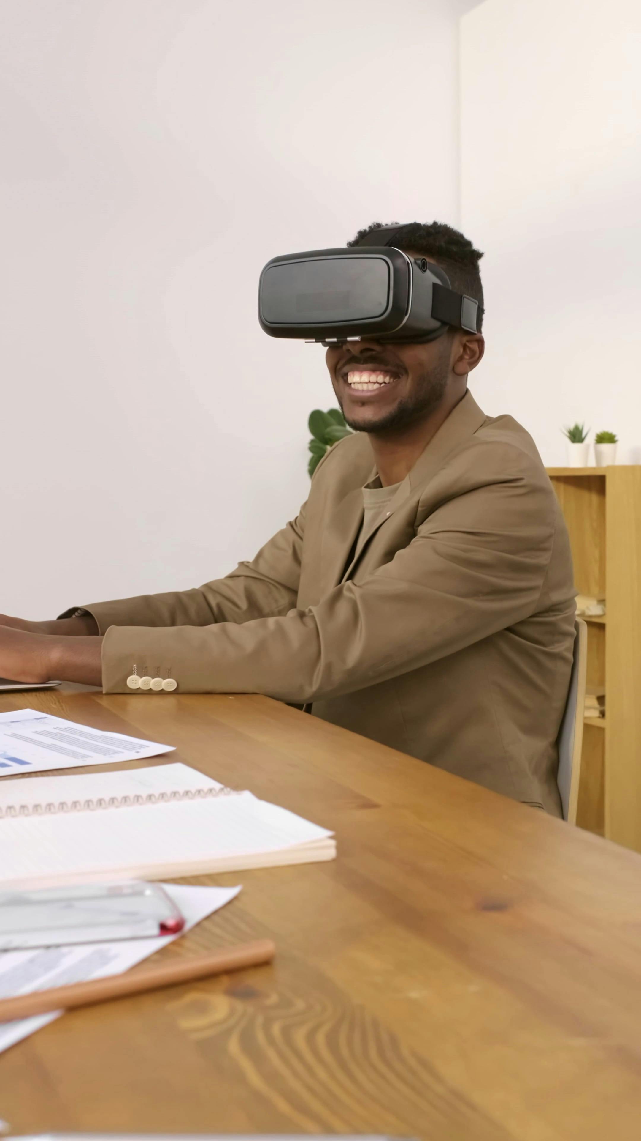 Content Person Videos, Download The BEST Free 4k Stock Video Footage ...