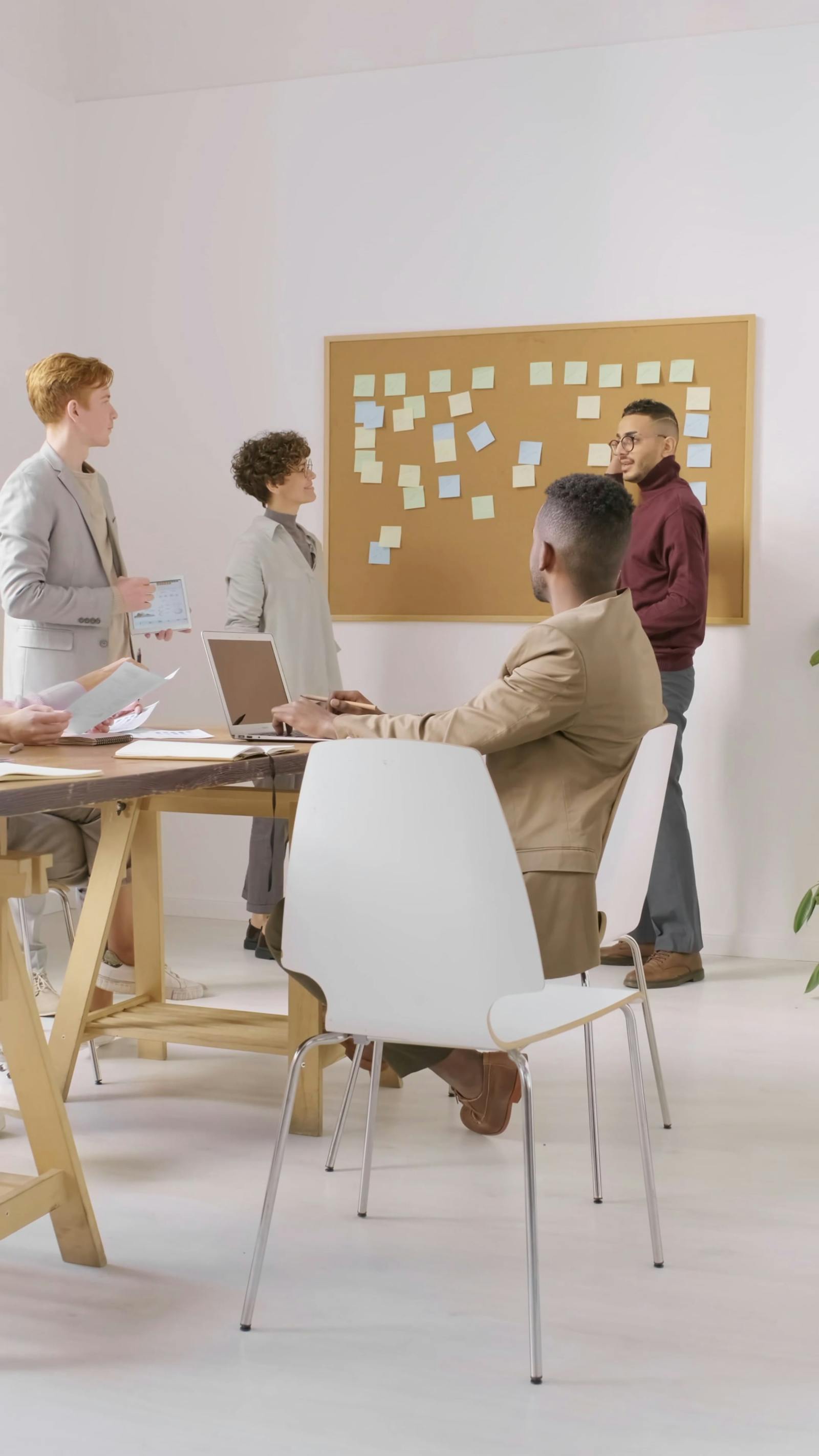 Presentation Videos, Download The BEST Free 4k Stock Video Footage ...