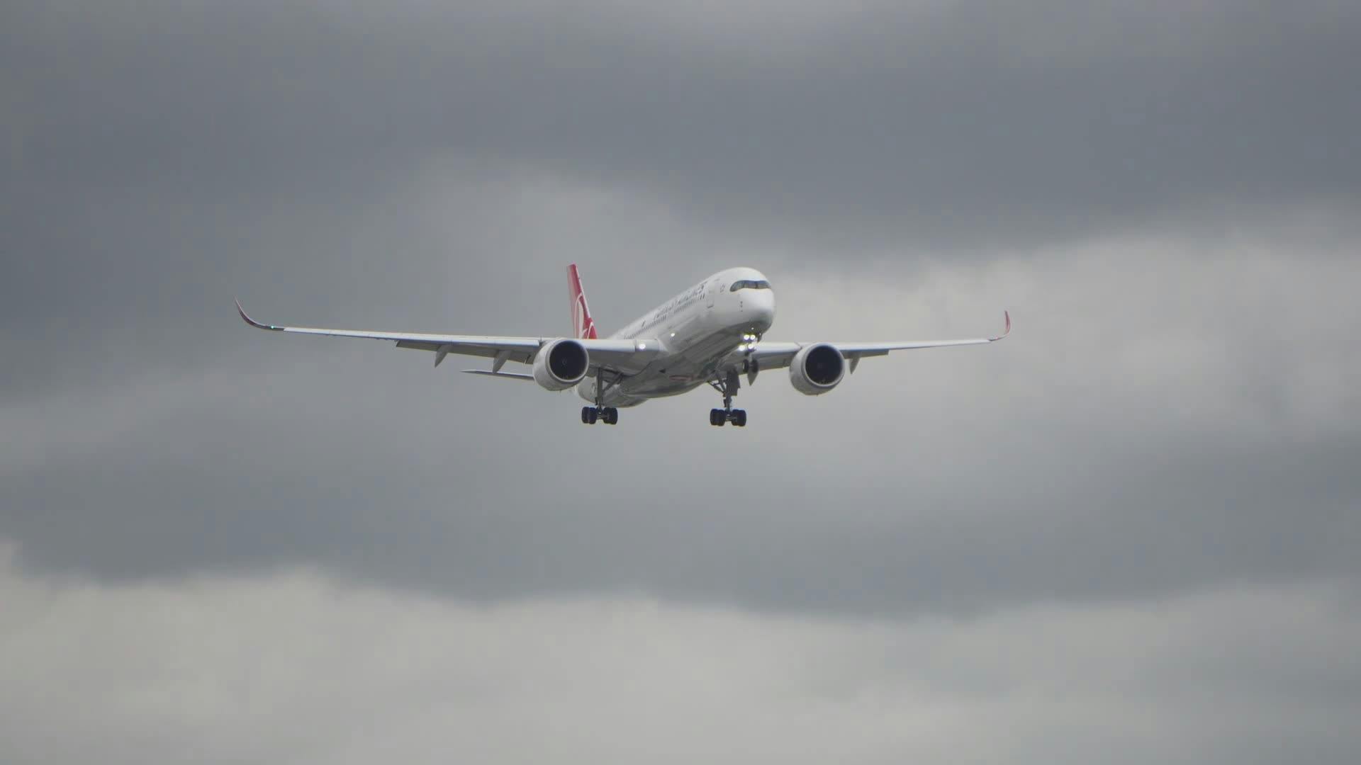 Turbojet Engines Videos, Download The BEST Free 4k Stock Video Footage ...