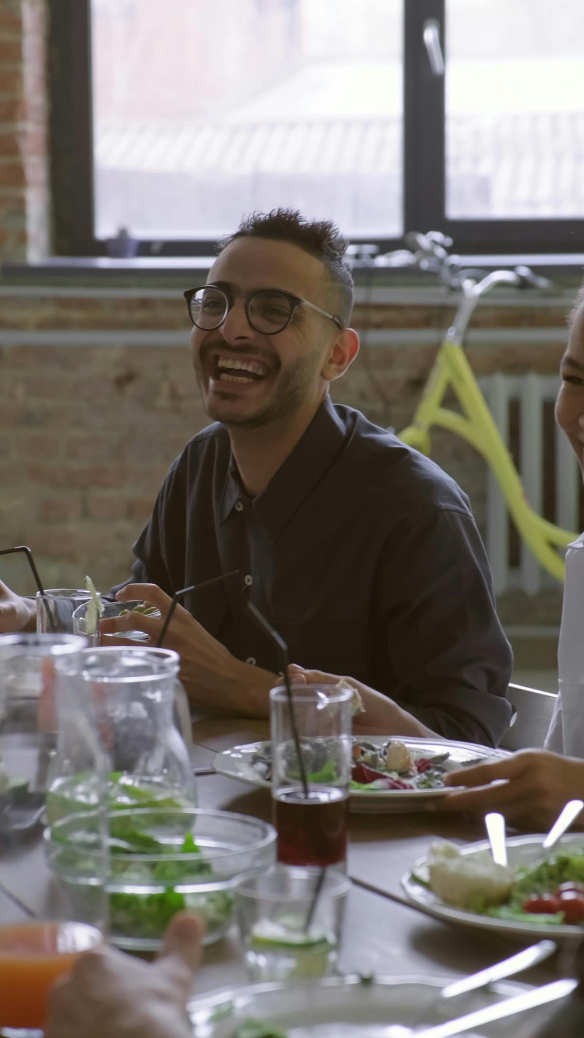 Laughing Videos, Download The BEST Free 4k Stock Video Footage ...