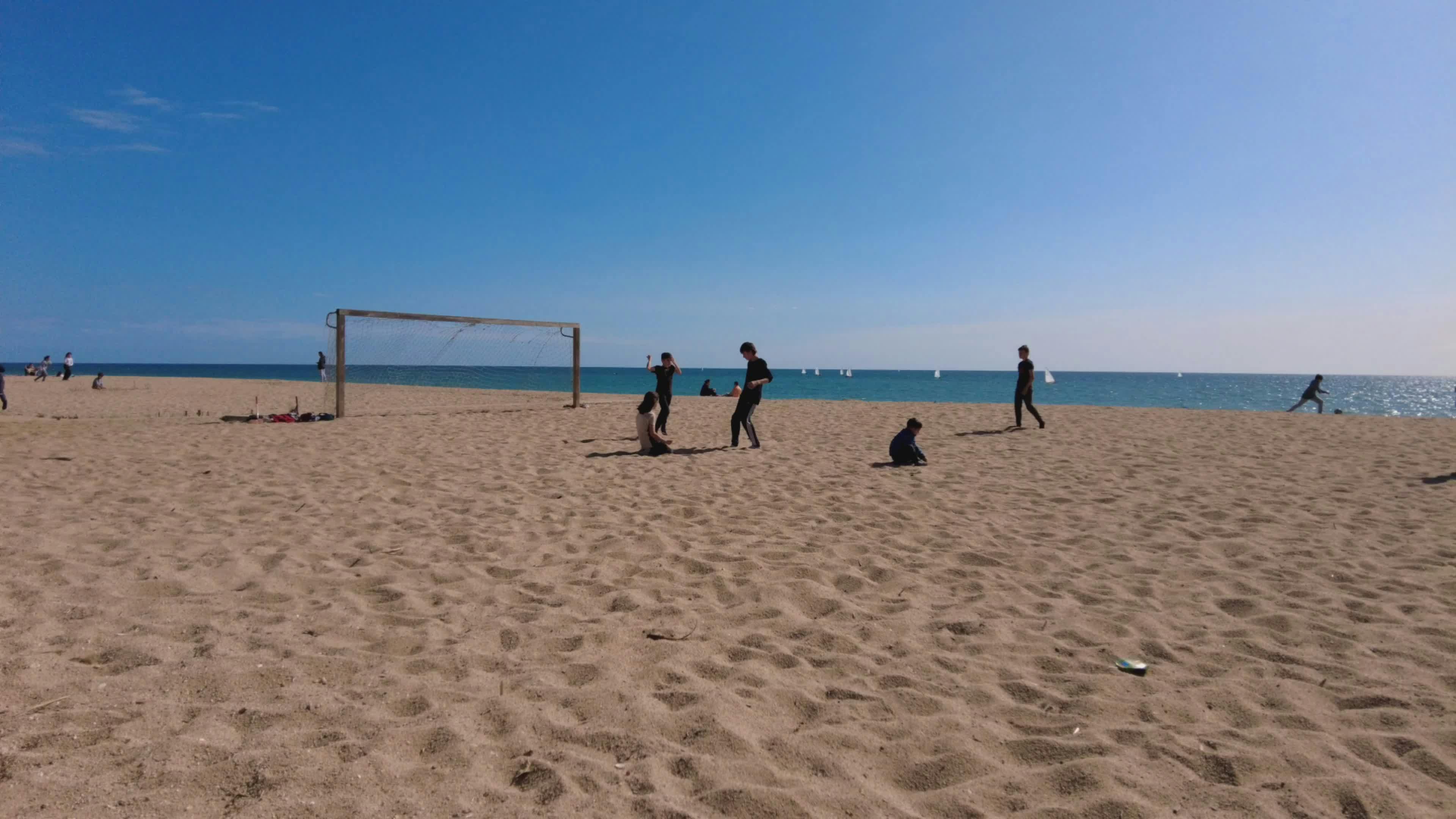 Family Freedom Videos, Download The BEST Free 4k Stock Video Footage ...