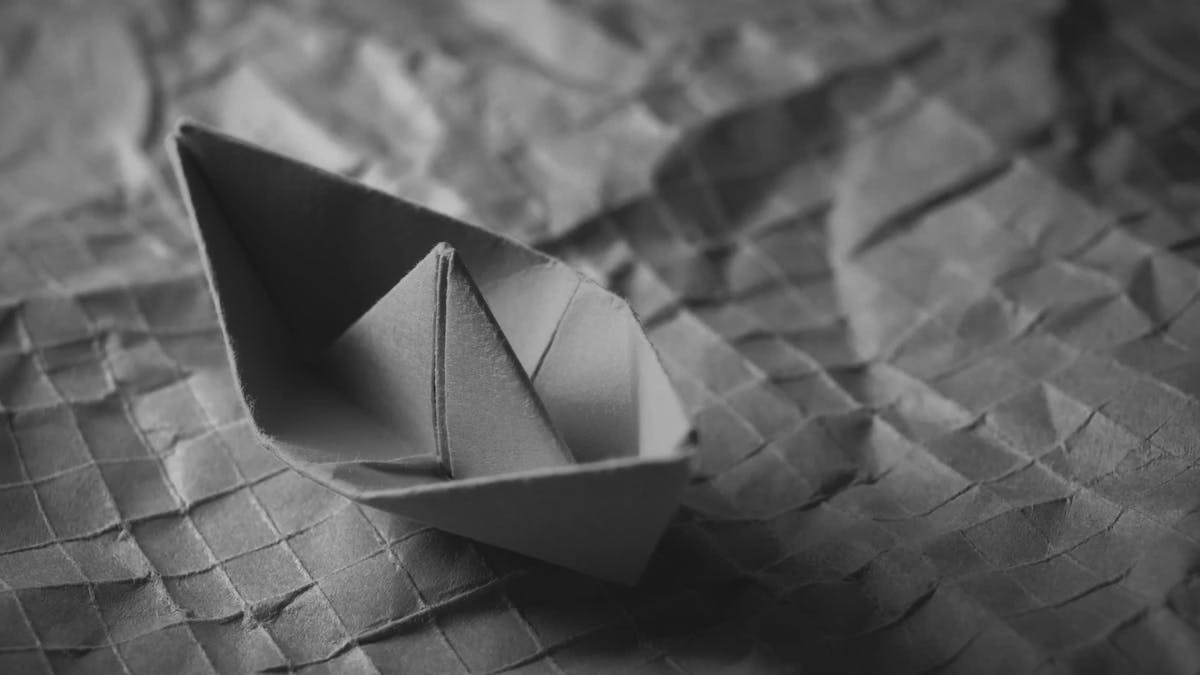 Dream Animation Videos, Download The BEST Free 4k Stock Video Footage ...