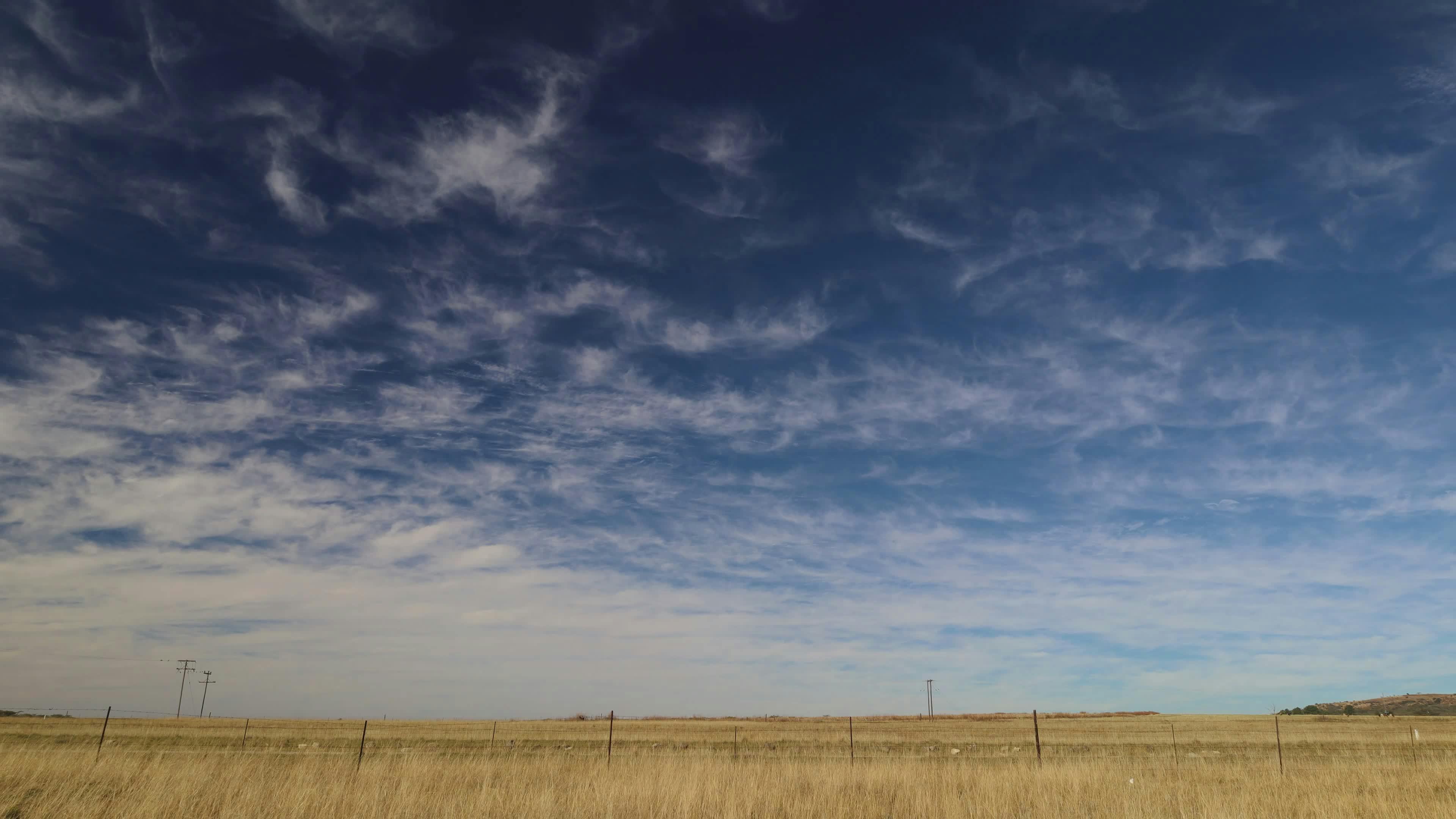 120fps 4k Videos, Download The BEST Free 4k Stock Video Footage ...