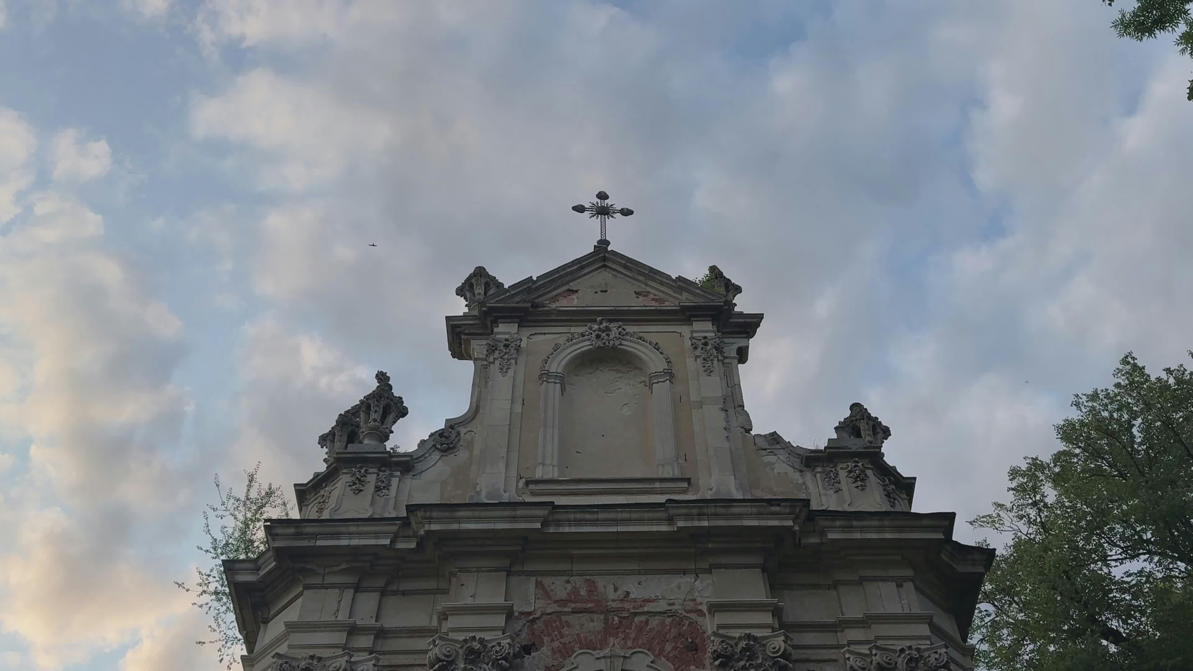 Cross Church Videos, Download The BEST Free 4k Stock Video Footage ...