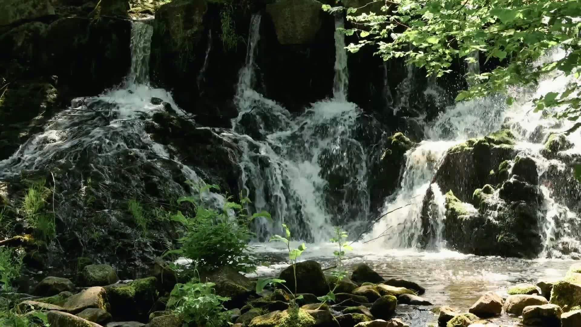 Coole Zeichen Videos, Download The BEST Free 4k Stock Video Footage ...