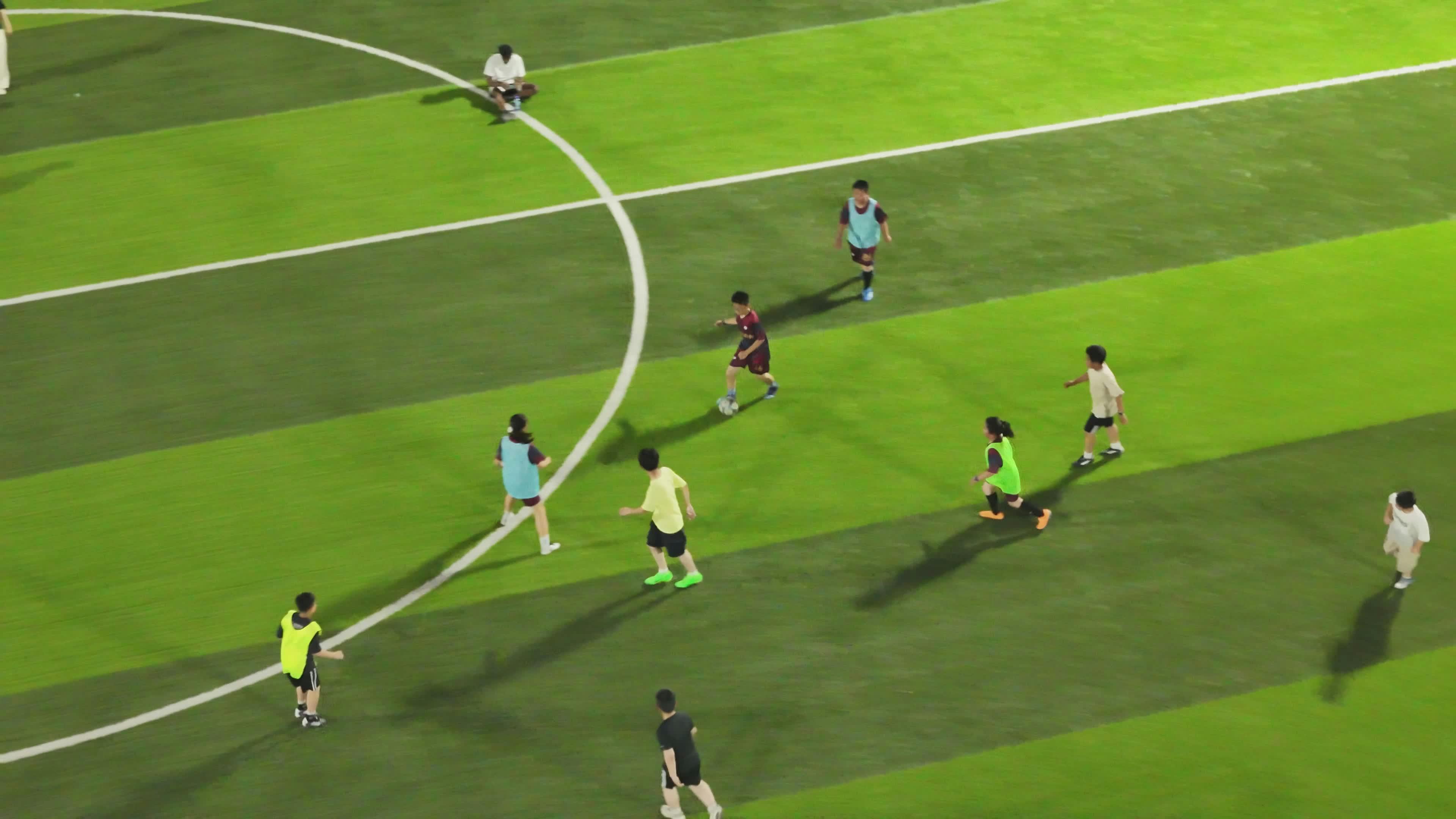 Football Player Videos, Download The BEST Free 4k Stock Video Footage ...