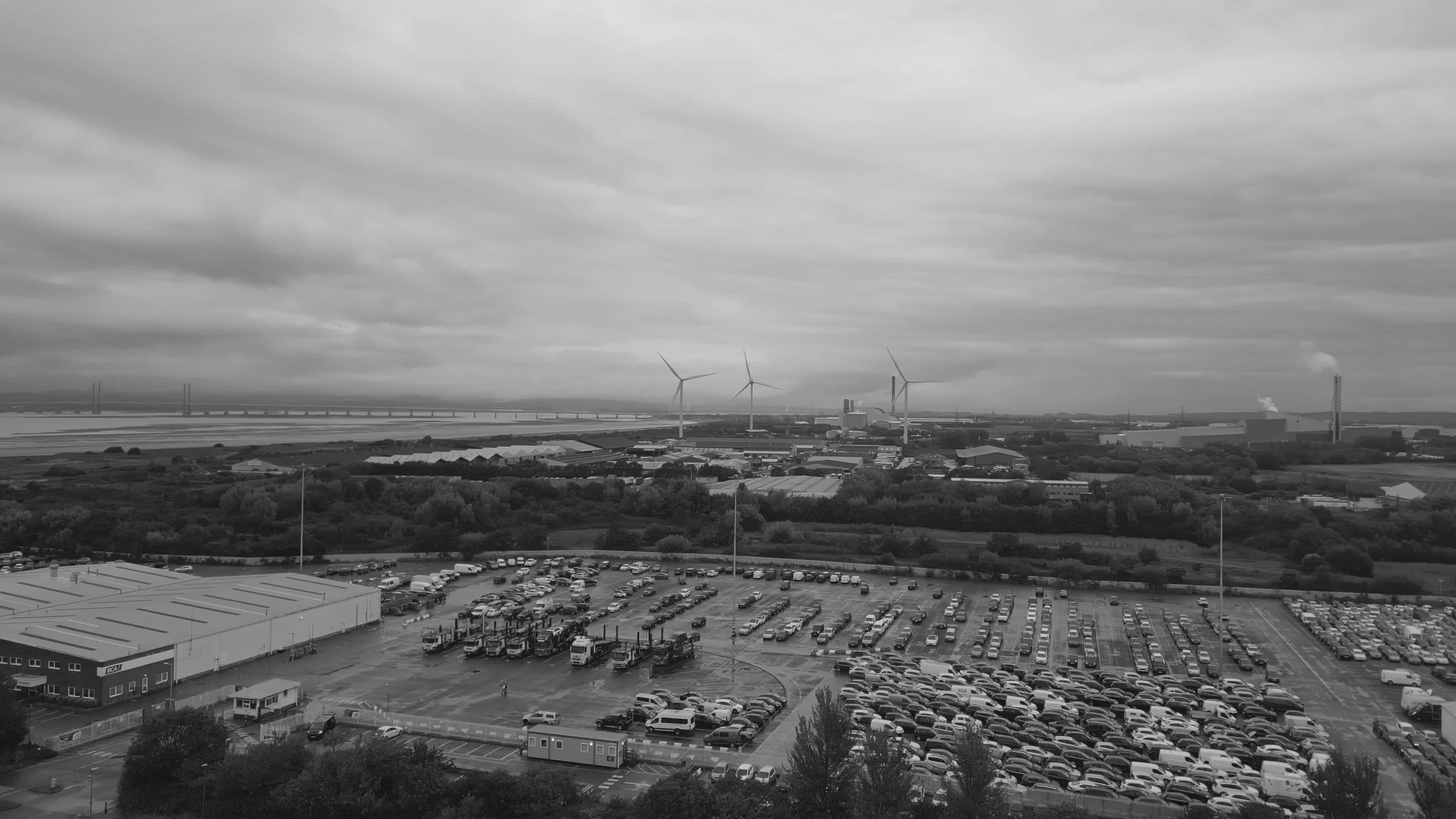 Environment Pollution Videos, Download The BEST Free 4k Stock Video ...