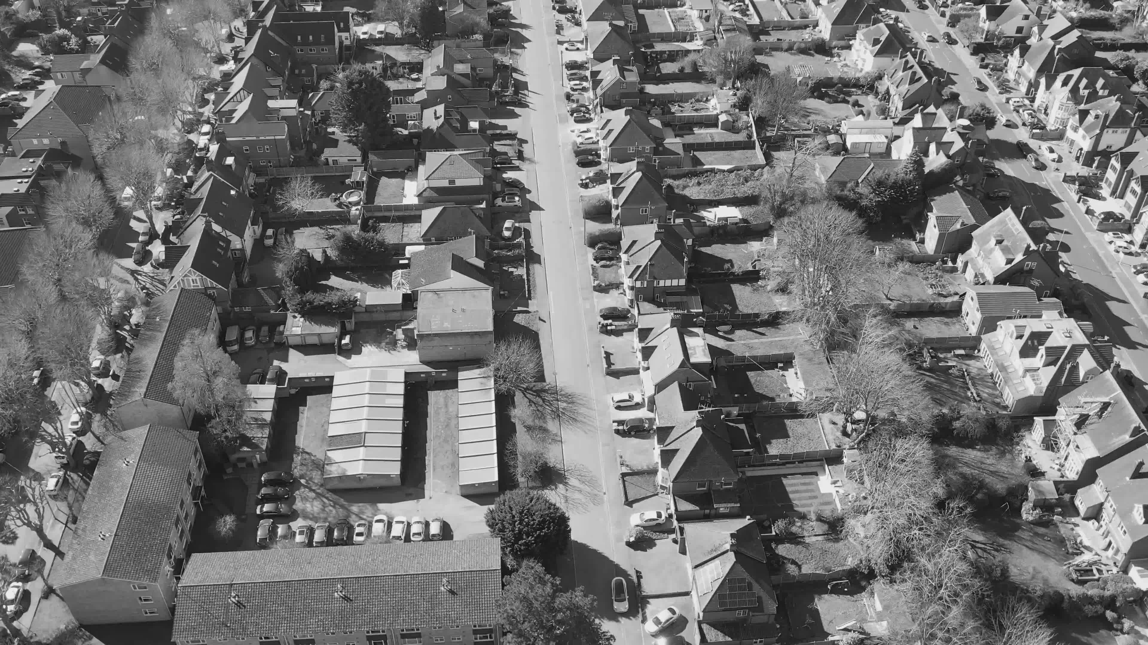 Altaf Shah - Fotoğrafçılık