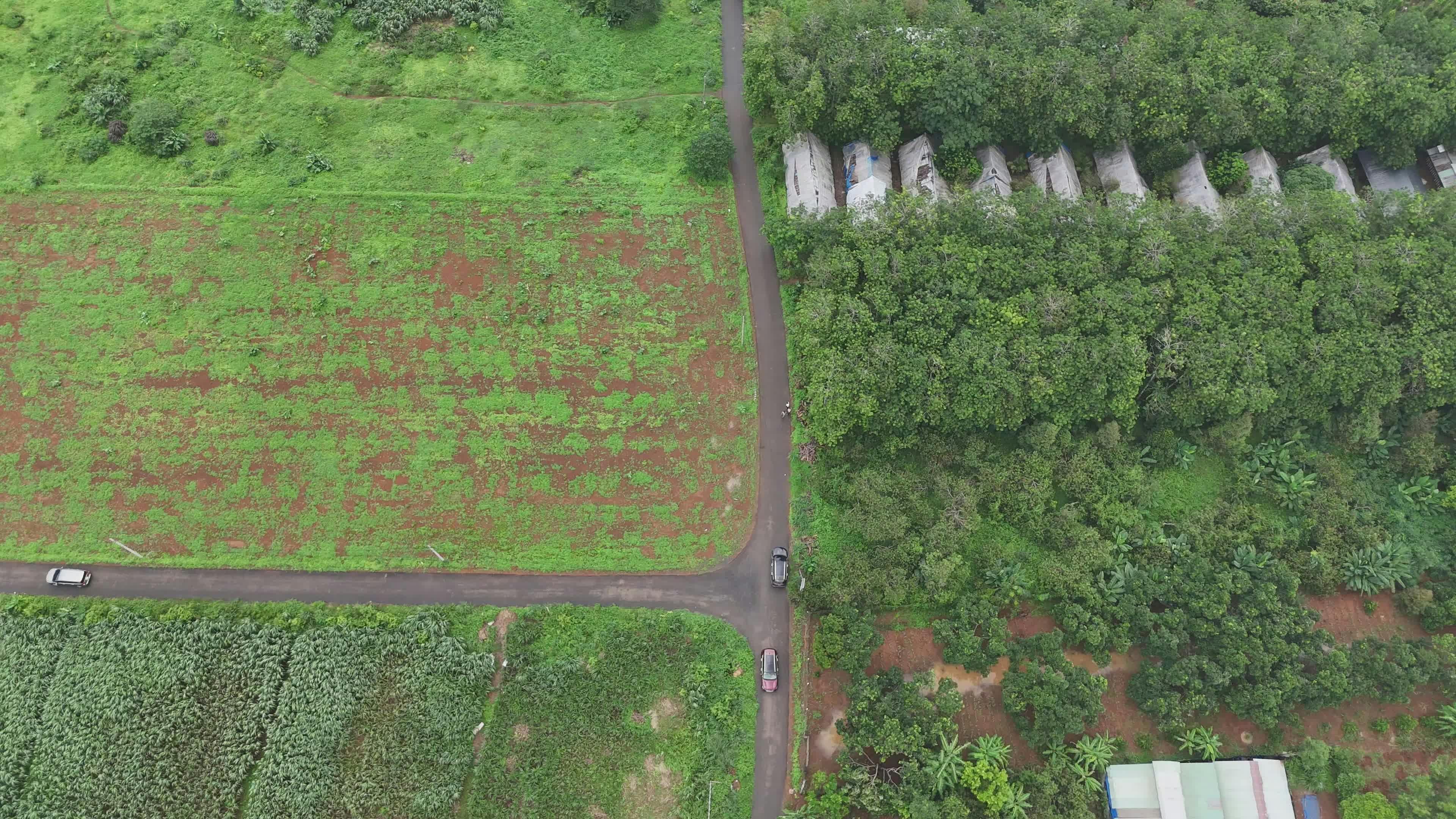 Grid Formar Videos, Download The BEST Free 4k Stock Video Footage ...