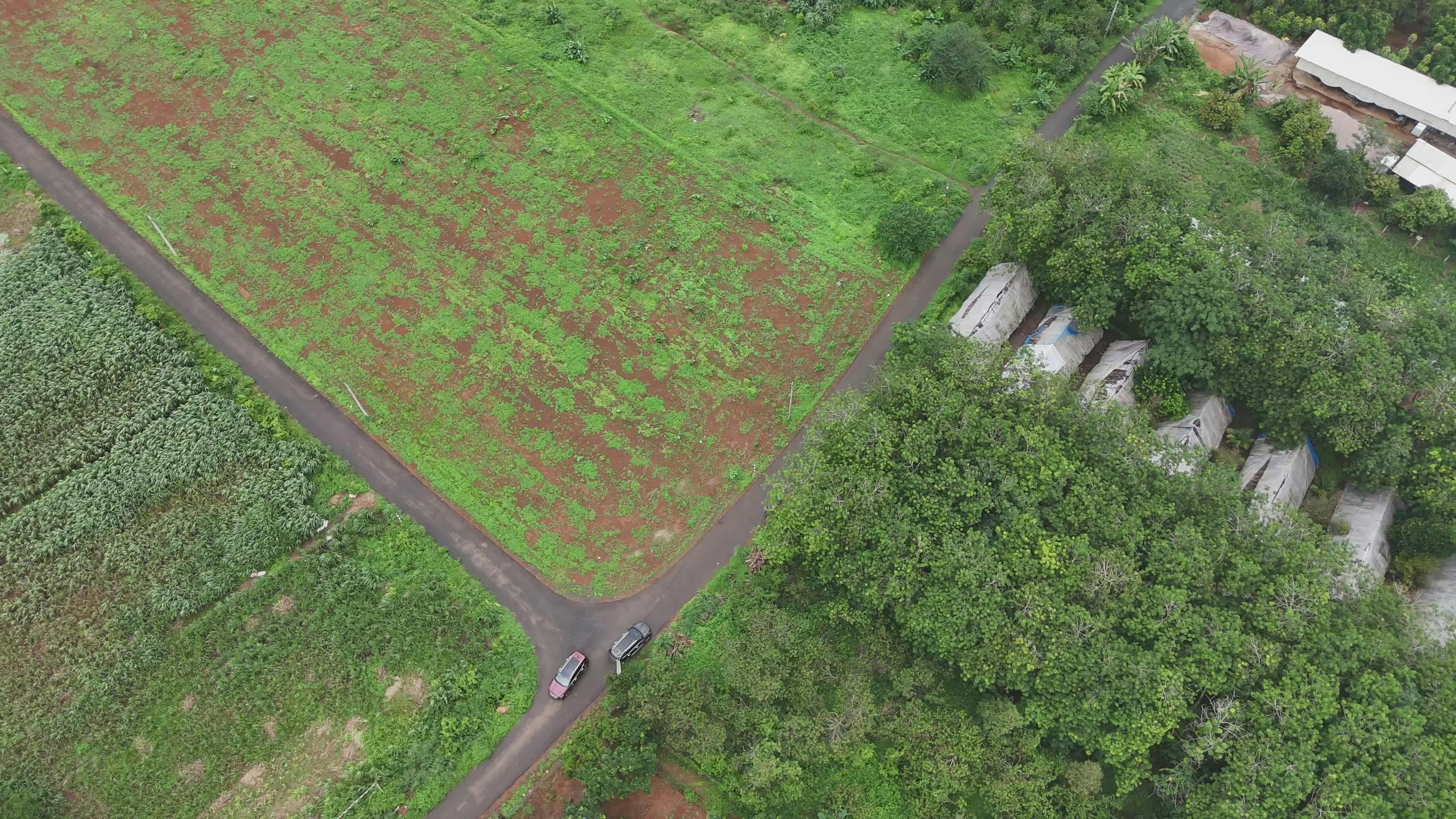 Borderline Design Videos, Download The BEST Free 4k Stock Video Footage ...