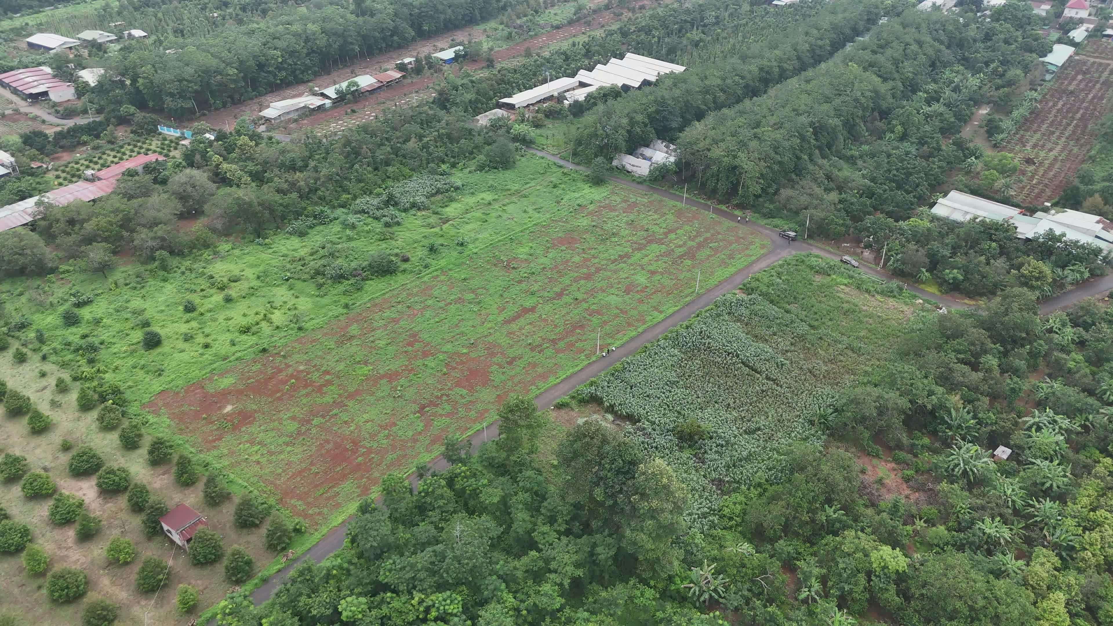 Farm Commune Videos, Download The BEST Free 4k Stock Video Footage ...