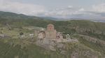 Unedited Footage Videos, Download The BEST Free 4k Stock Video Footage ...