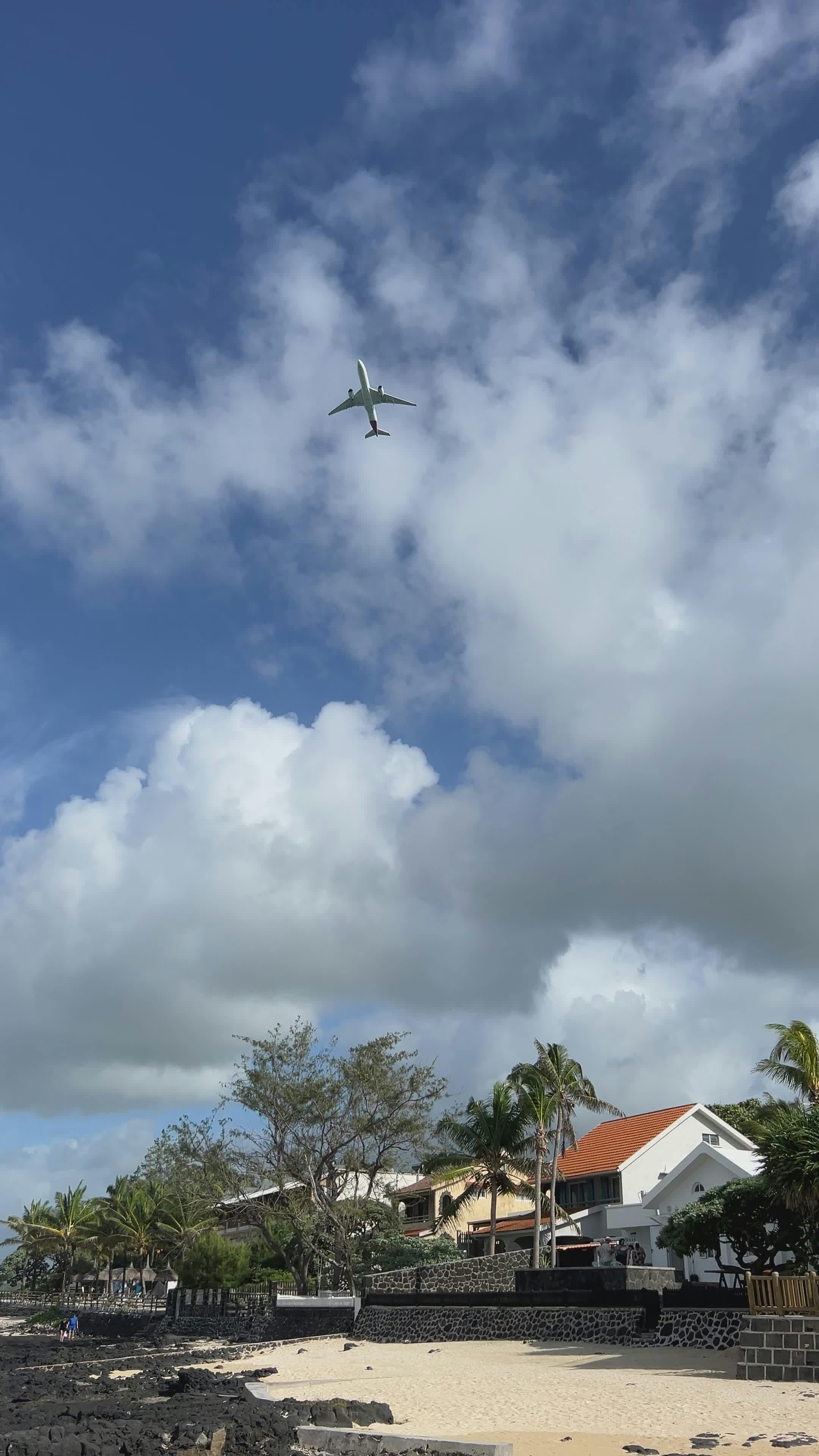 Plane Template Videos, Download The BEST Free 4k Stock Video Footage ...