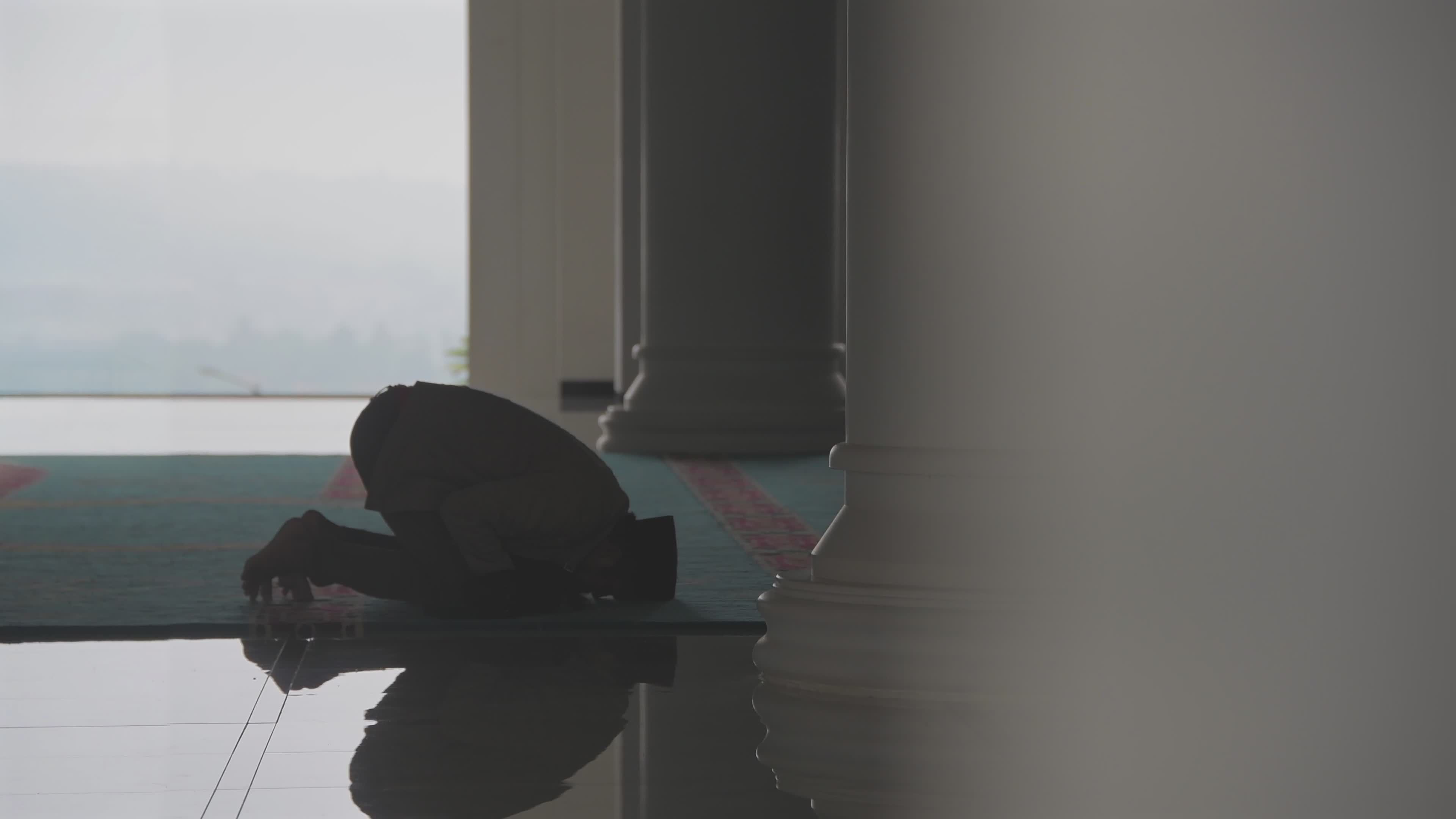 Praying With People Videos, Download The BEST Free 4k Stock Video ...