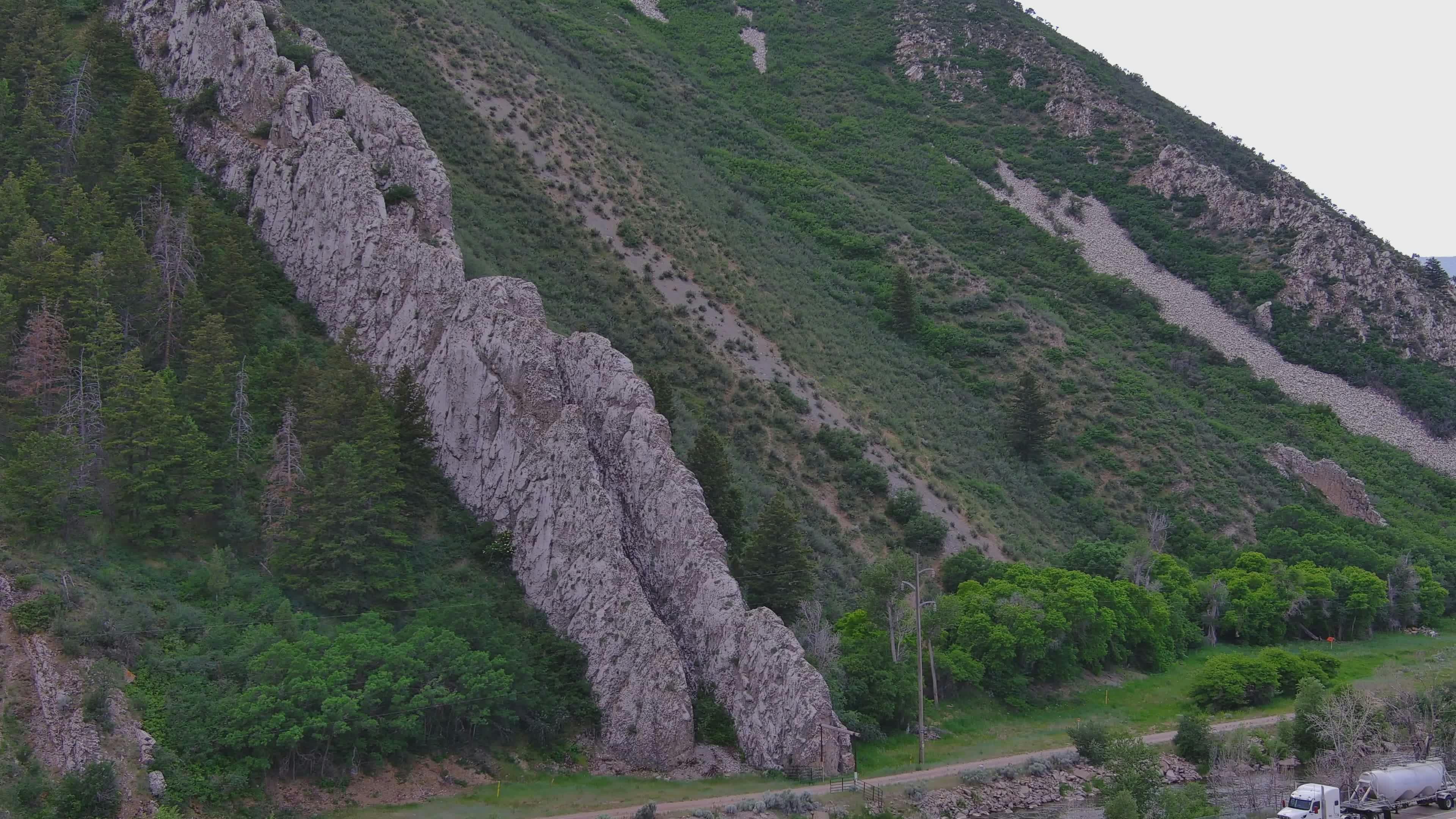 Step Geology Videos, Download The BEST Free 4k Stock Video Footage ...