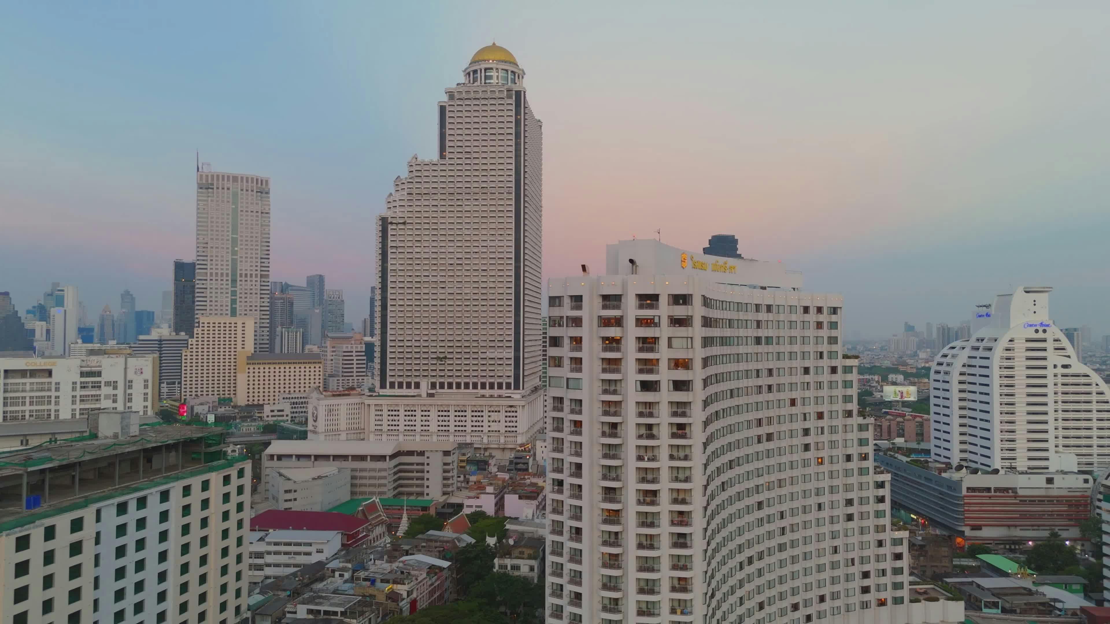 Arquivos Mega Videos, Download The BEST Free 4k Stock Video Footage ...