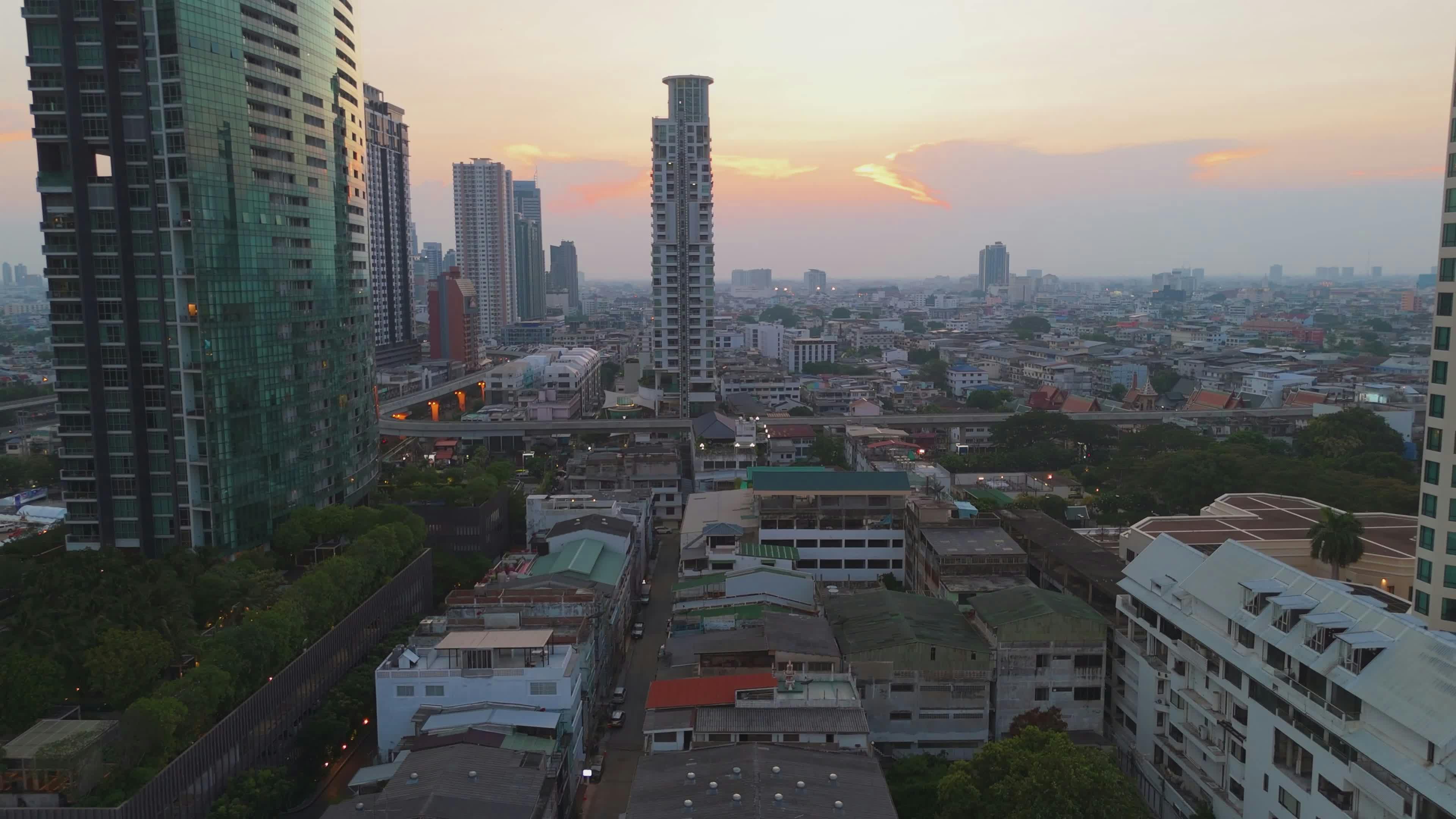 Architectural Design Videos, Download The BEST Free 4k Stock Video ...