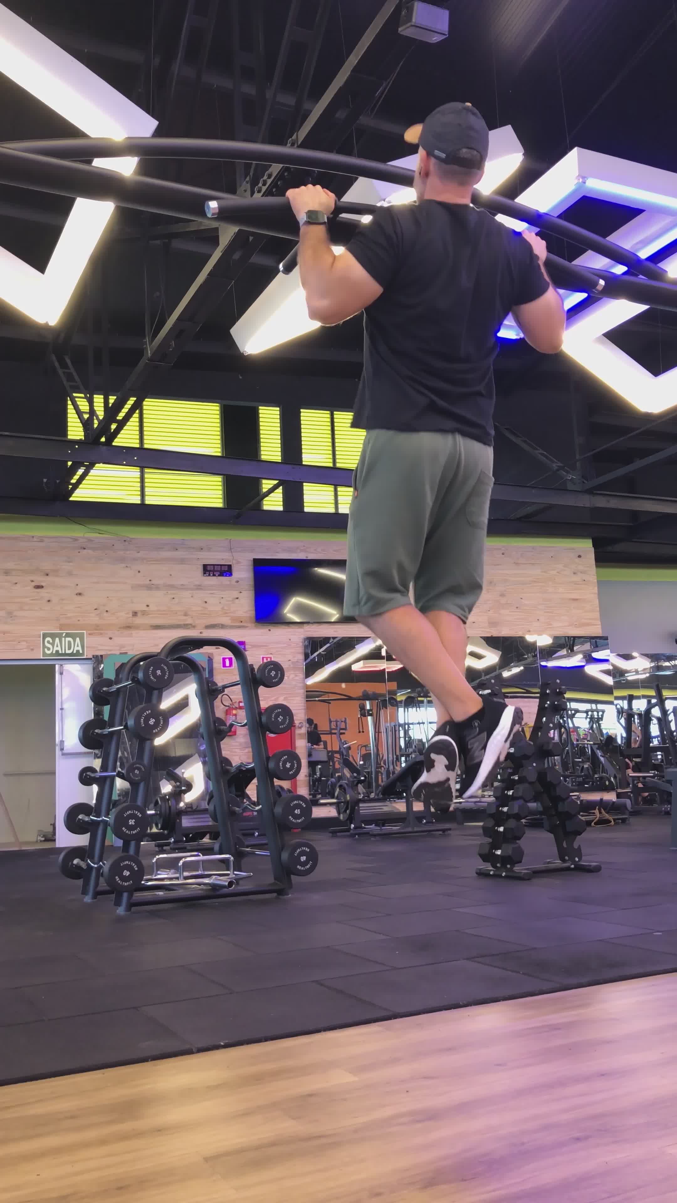 Health And Wellness Videos, Download The BEST Free 4k Stock Video ...