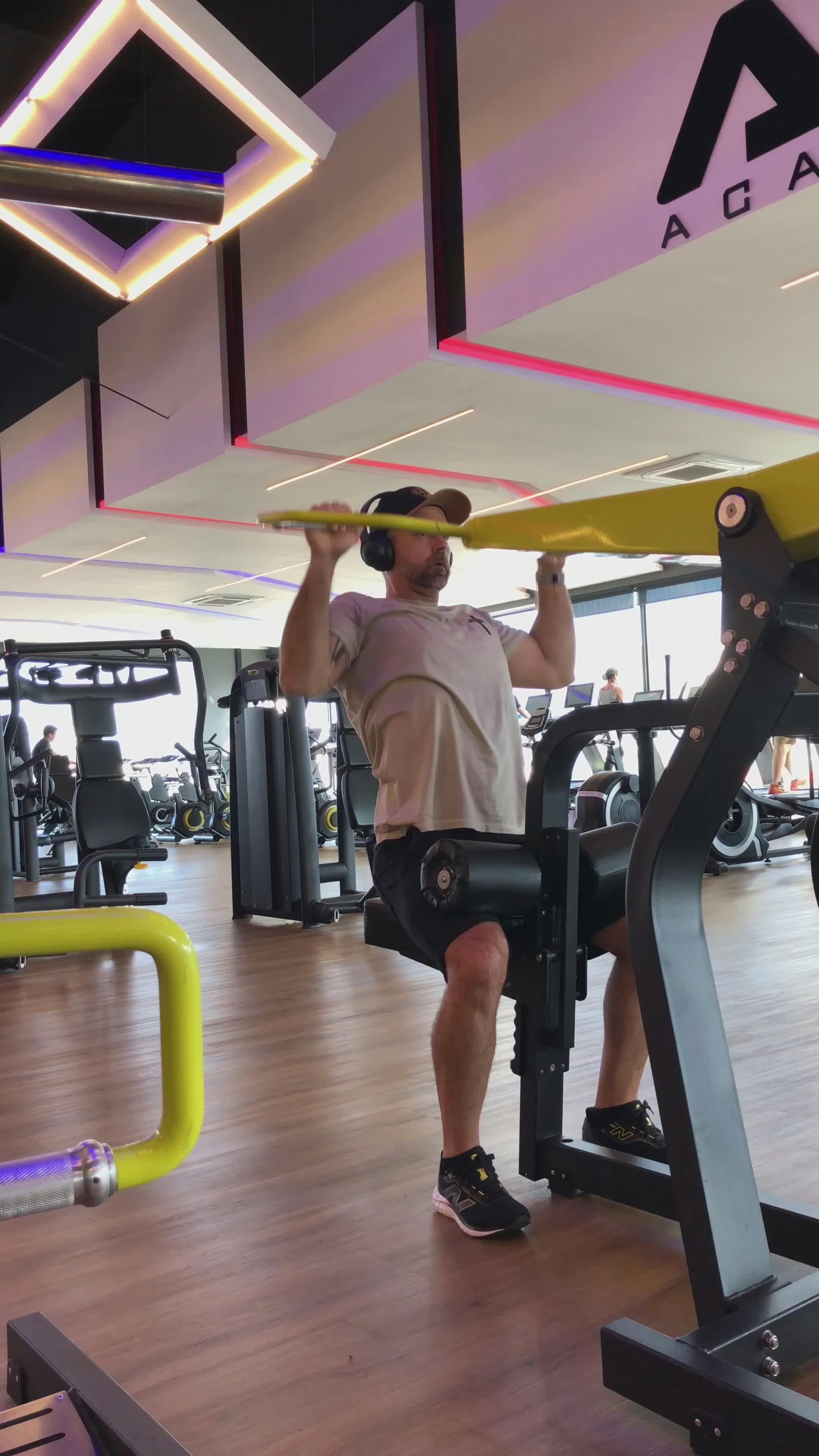 Push Ups Videos, Download The BEST Free 4k Stock Video Footage & Push ...