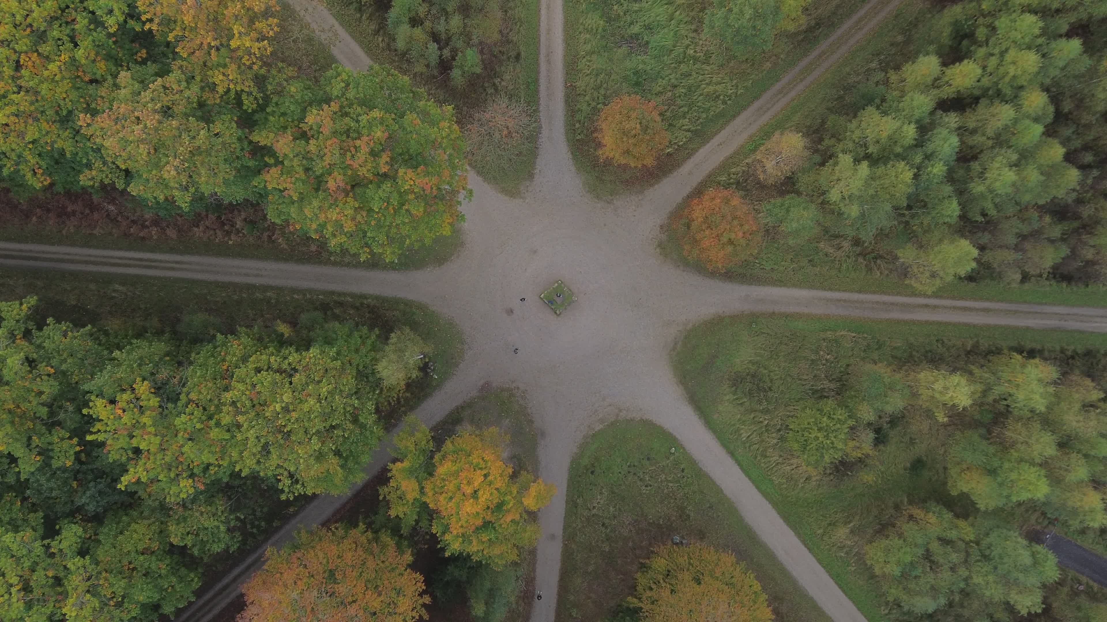 Crossroads With Nature Videos, Download The BEST Free 4k Stock Video ...