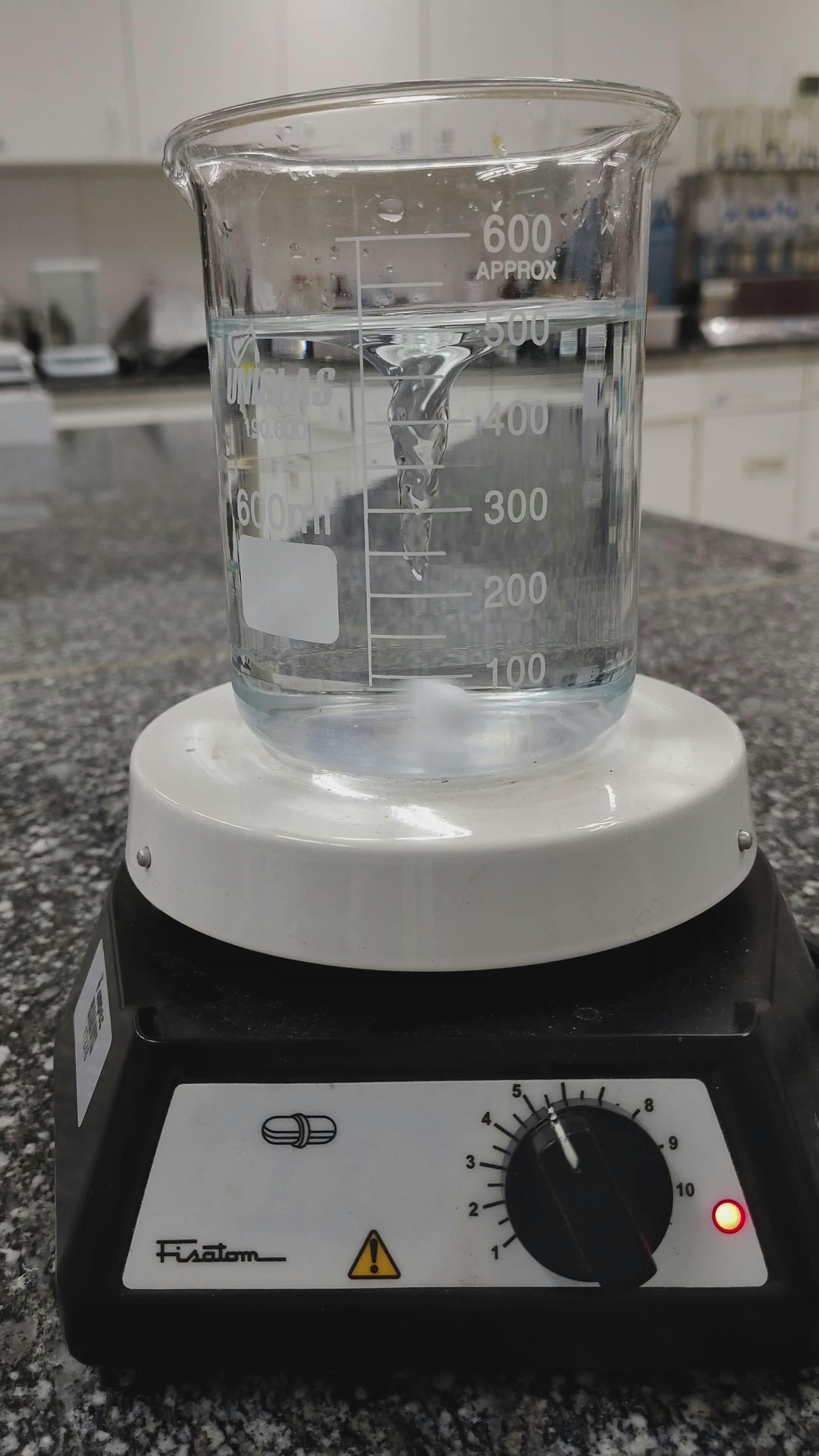 Lab Lab Bolas Videos, Download The BEST Free 4k Stock Video Footage & Lab Lab Bolas HD Video Clips