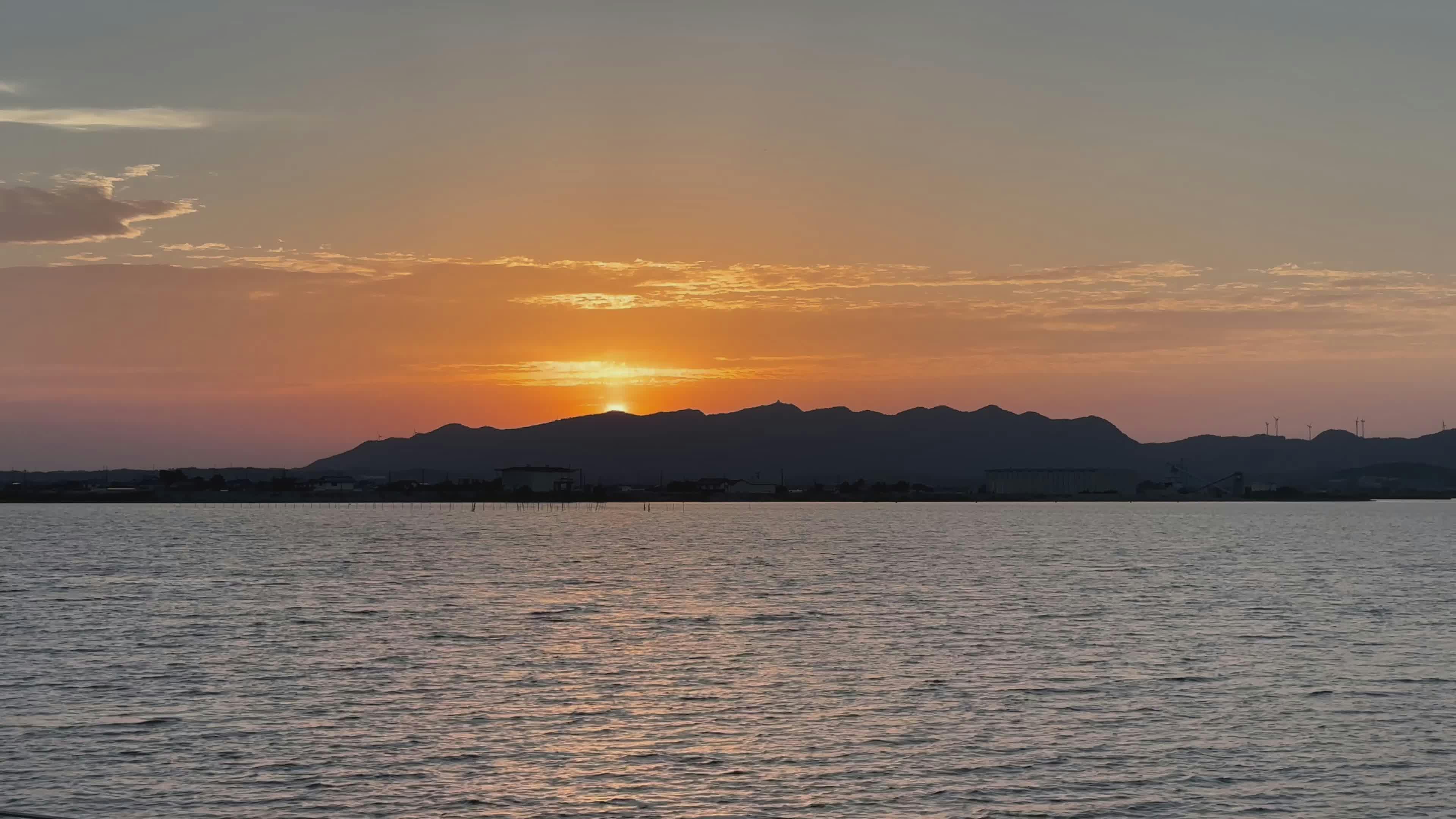 Sea And Beautiful Videos, Download The BEST Free 4k Stock Video Footage ...