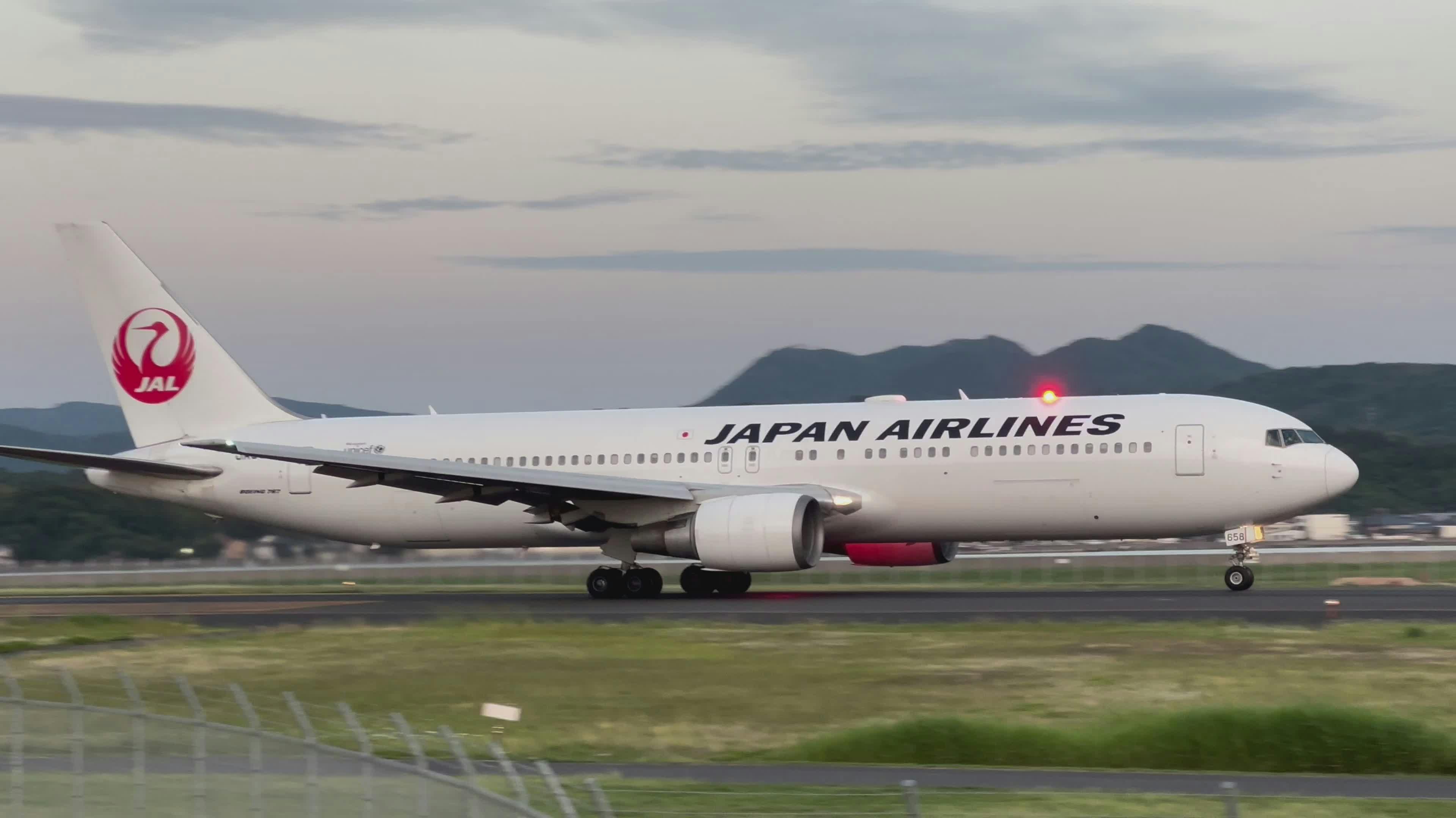 Boeing Plane Crash Images Videos, Download The BEST Free 4k Stock Video ...