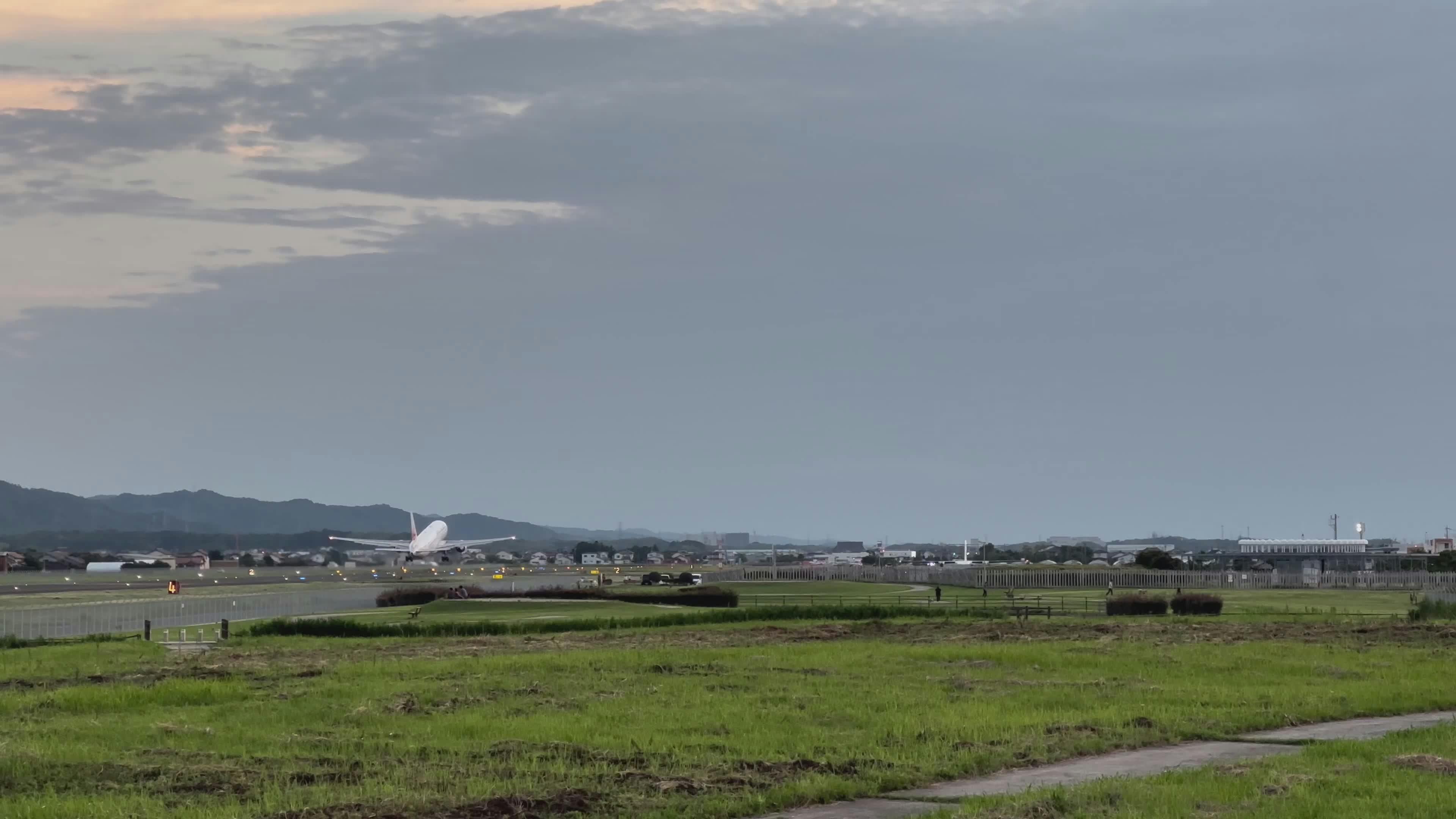 Speed Sky Videos, Download The BEST Free 4k Stock Video Footage & Speed ...