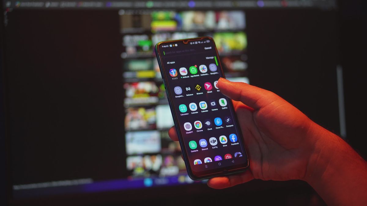 Reels And Shorts Videos, Download The BEST Free 4k Stock Video Footage ...