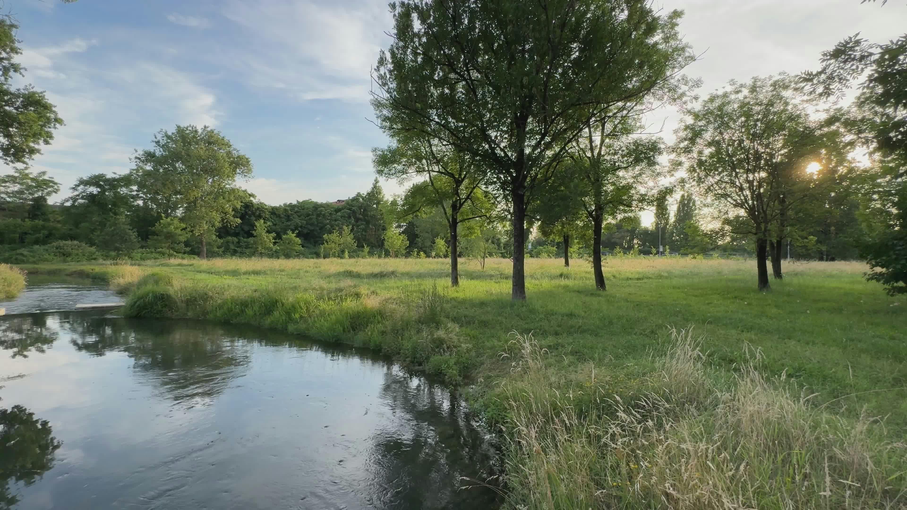 Italy Sunset Videos, Download The BEST Free 4k Stock Video Footage ...