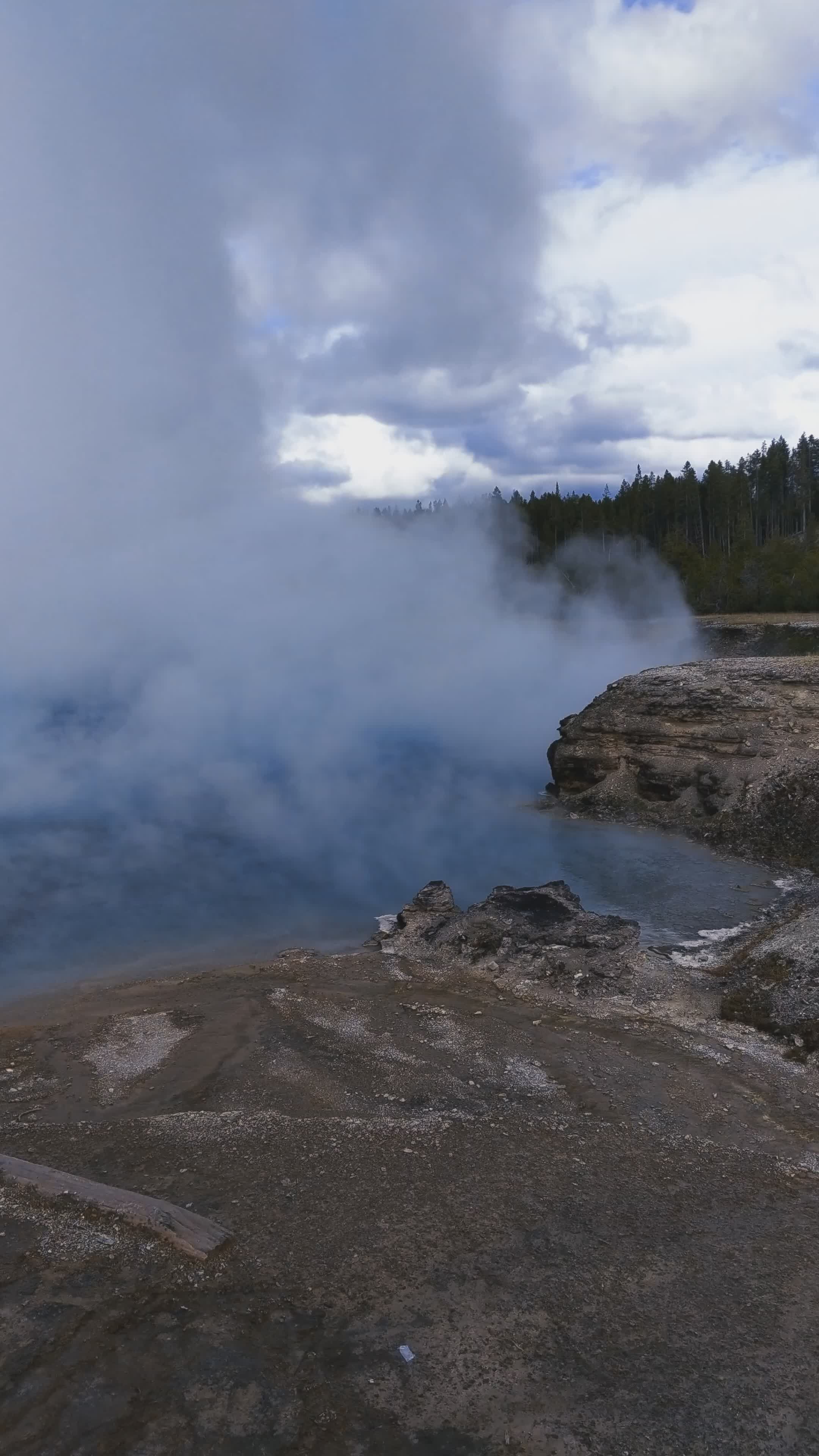 Yellowstone Videos, Download The BEST Free 4k Stock Video Footage ...