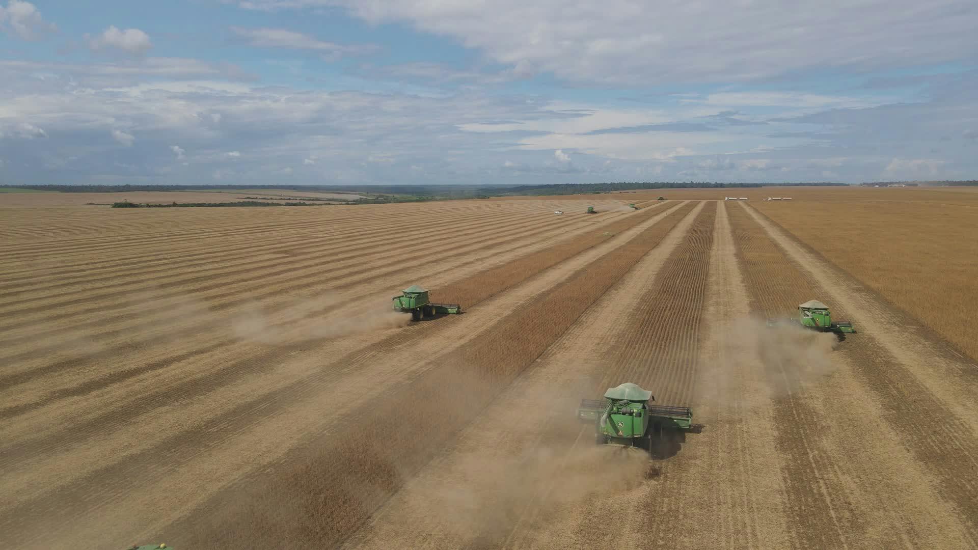 Masaustu Module Soil Videos, Download The BEST Free 4k Stock Video Footage & Masaustu Module ...