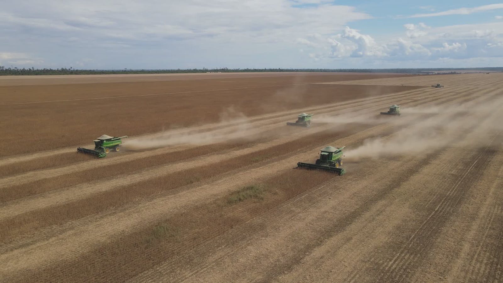 S1mple+Signing+Camera+Wallpaper Videos, Download The BEST Free 4k Stock ...