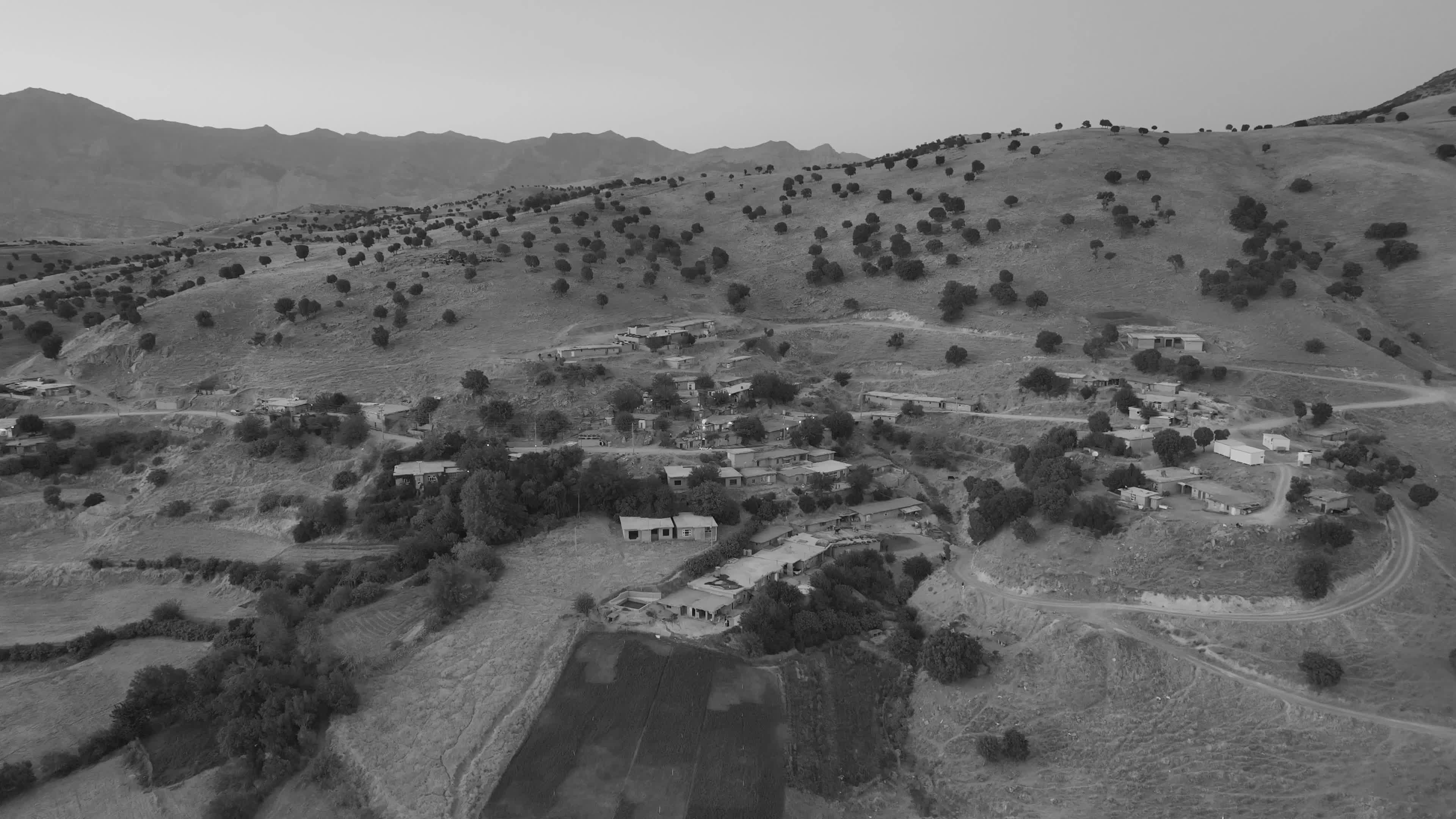 Simple Landscape Videos, Download The BEST Free 4k Stock Video Footage ...