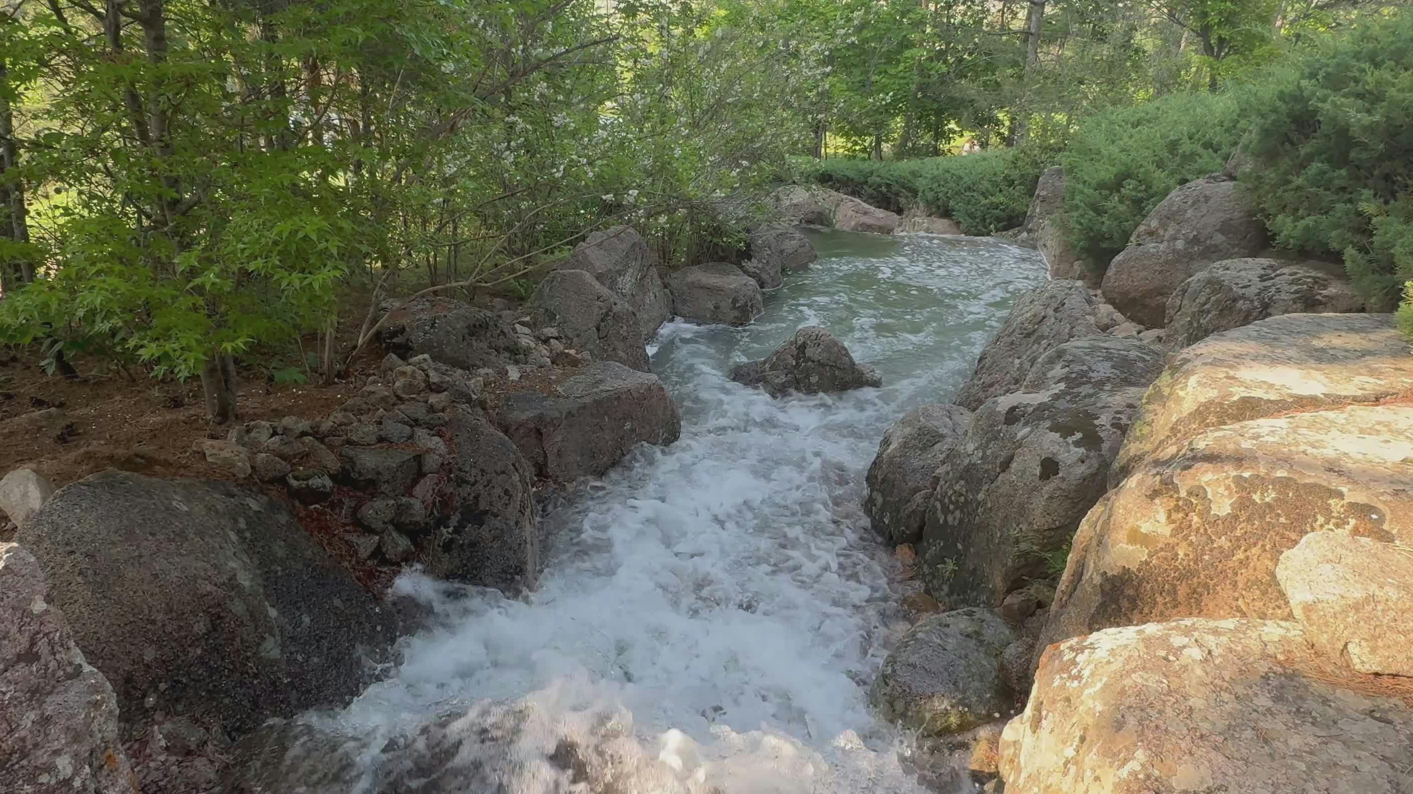 Cromwell Current Videos, Download The BEST Free 4k Stock Video Footage ...