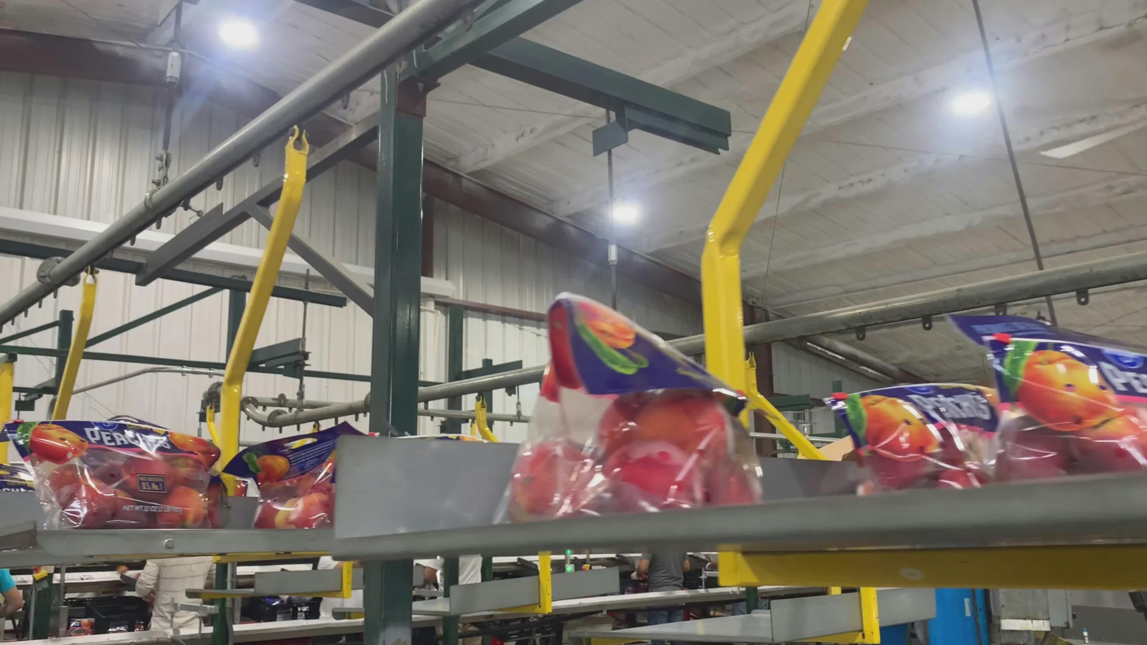 Quality Control Videos, Download The BEST Free 4k Stock Video Footage ...