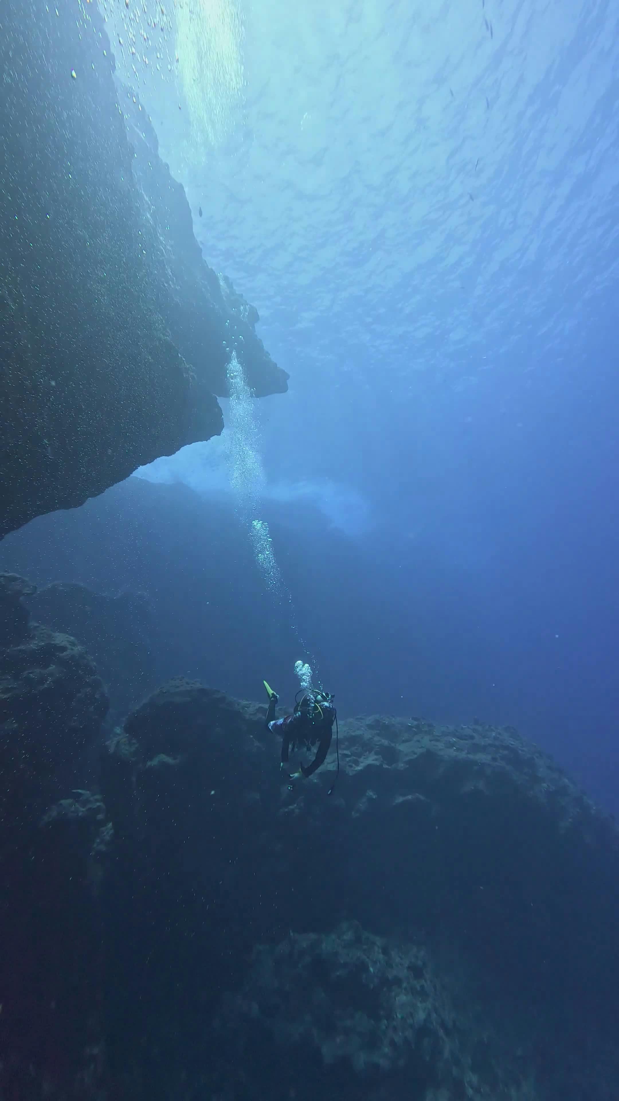 Cavern Diving Videos, Download The BEST Free 4k Stock Video Footage ...