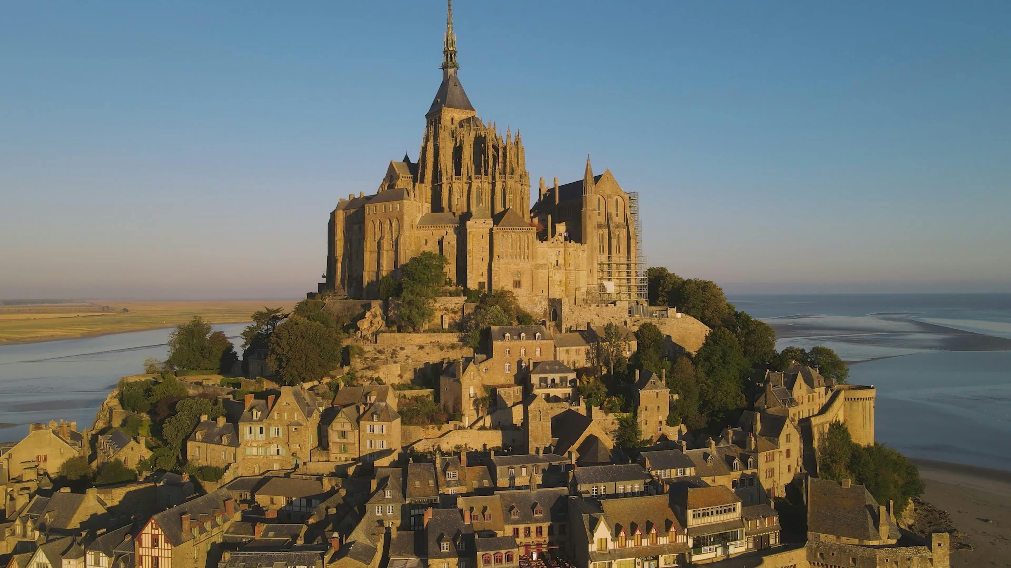 Beautiful+Woman+Spit+Roasted Videos, Download The BEST Free 4k Stock ...