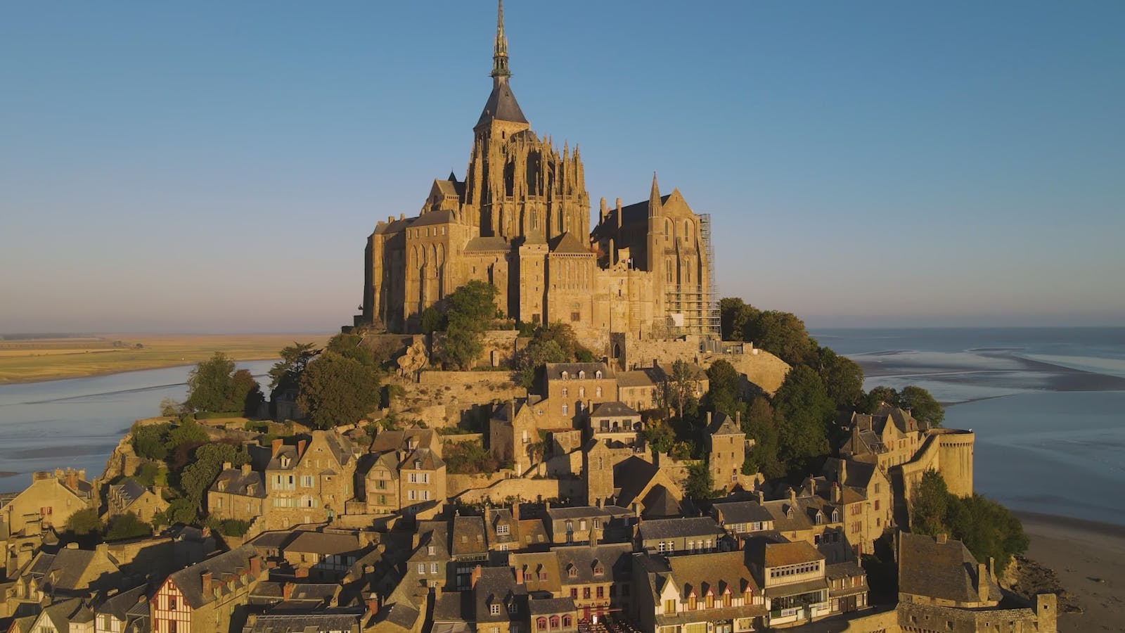 Beautiful+Perky+Breasts Videos, Download The BEST Free 4k Stock Video ...