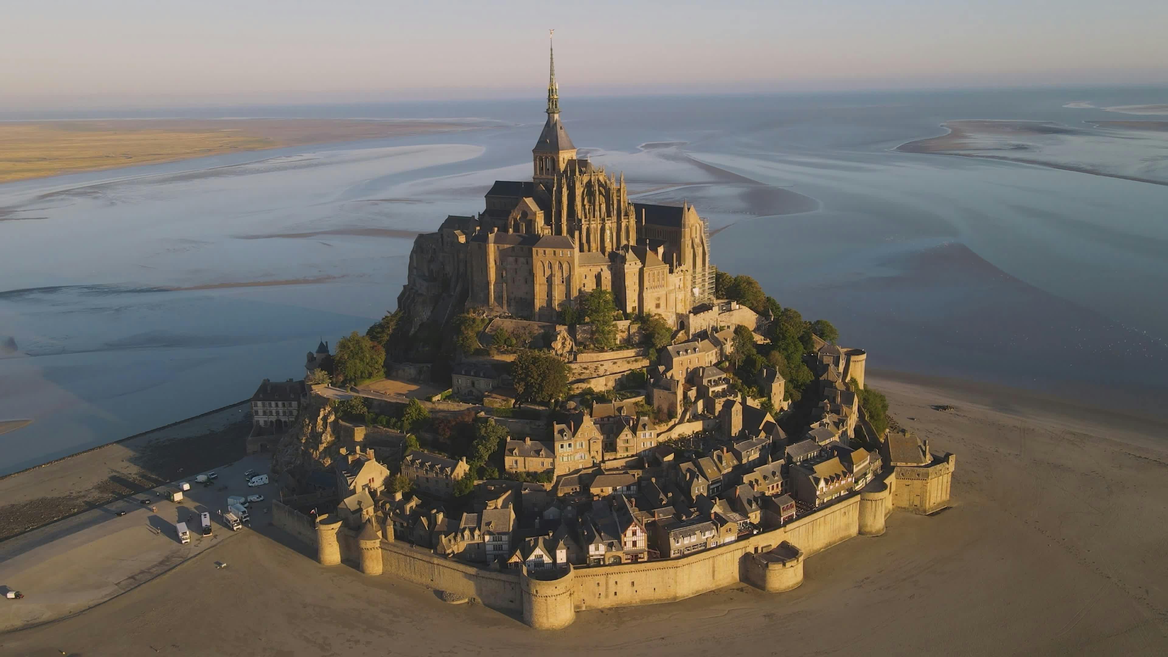 Ss++Michelle+Mp4+Nippydrive+Ss+Michele+Mp4 Videos, Download The BEST ...