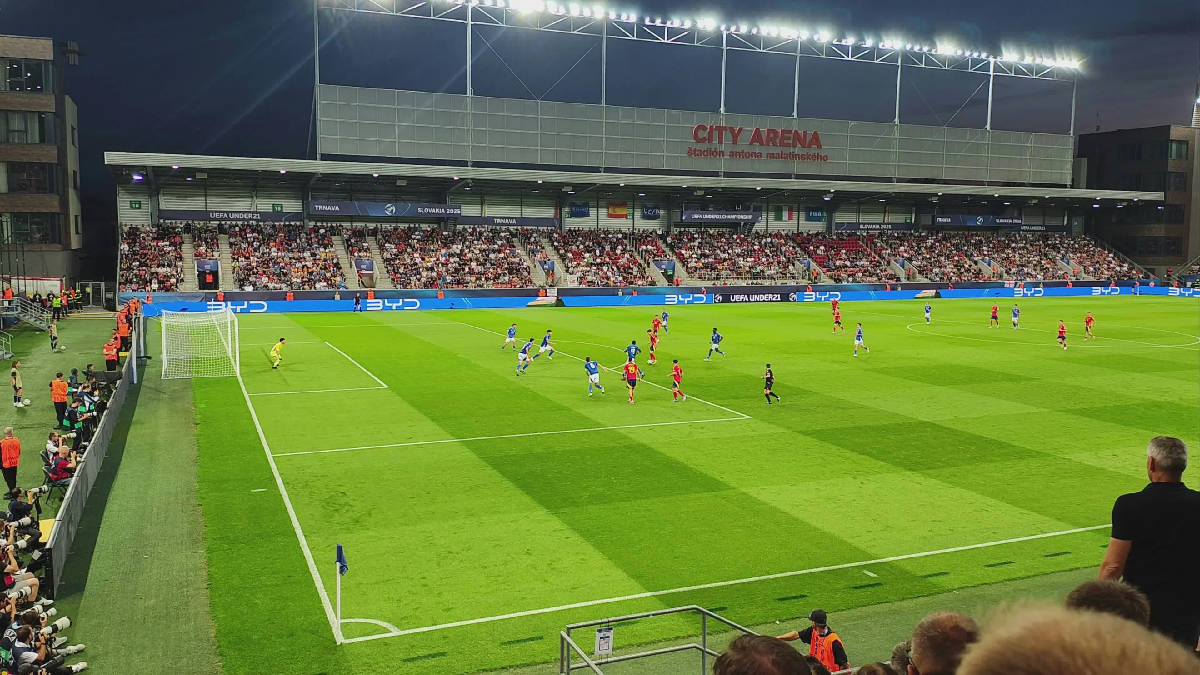 Football Soccer Videos, Download The BEST Free 4k Stock Video Footage ...