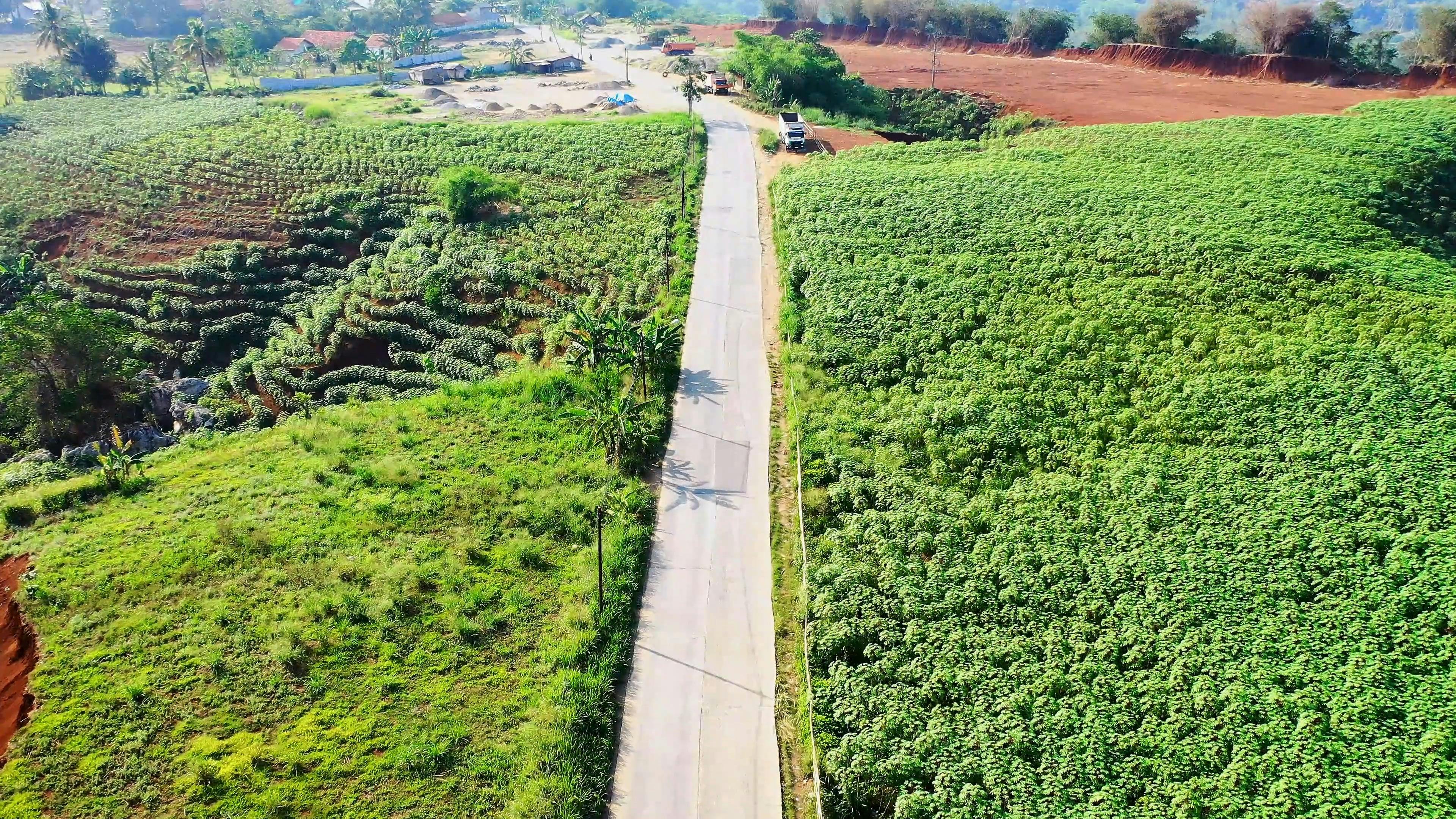 Construction Sites Videos, Download The BEST Free 4k Stock Video ...