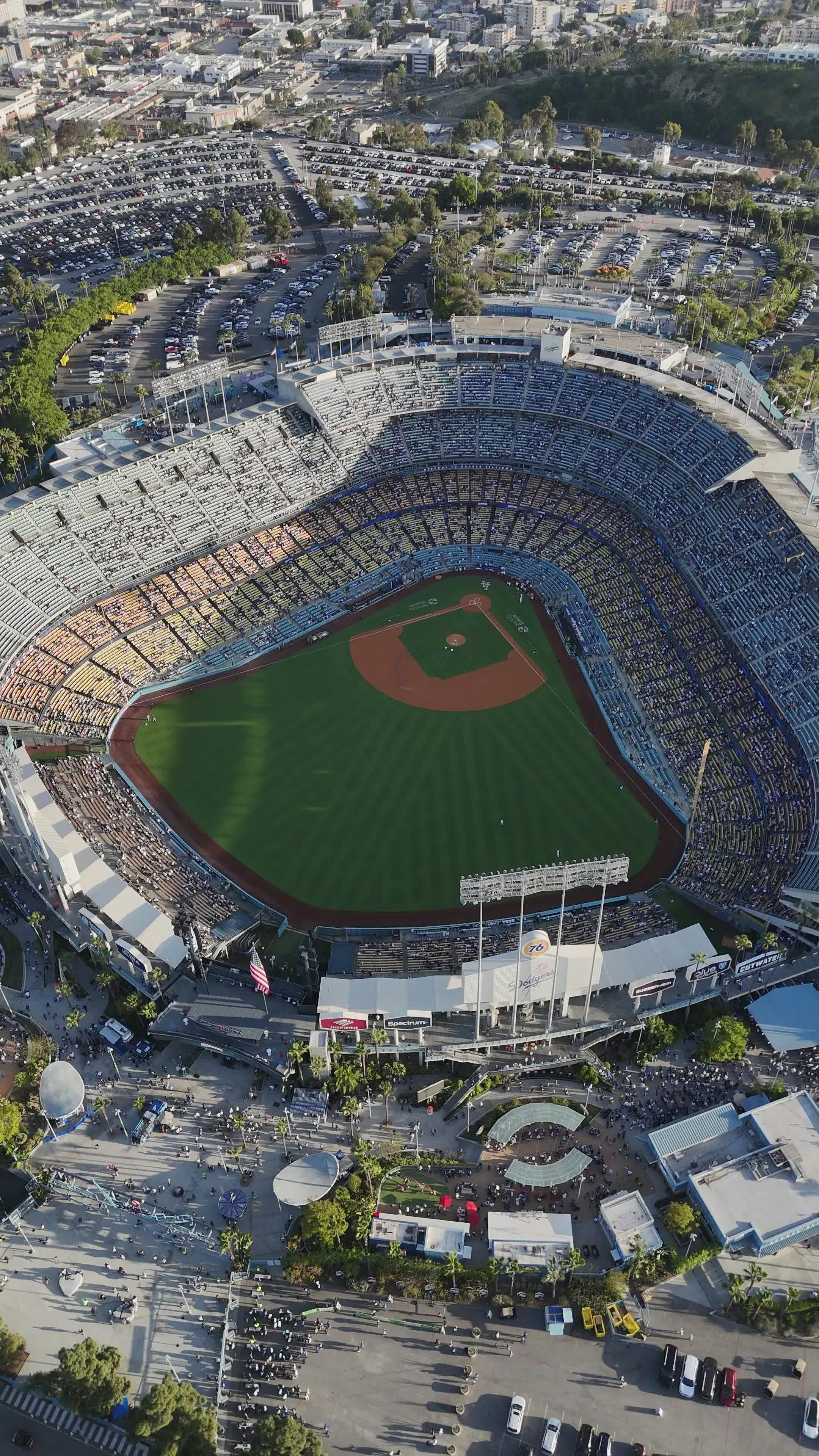 World Baseball Videos, Download The BEST Free 4k Stock Video Footage ...