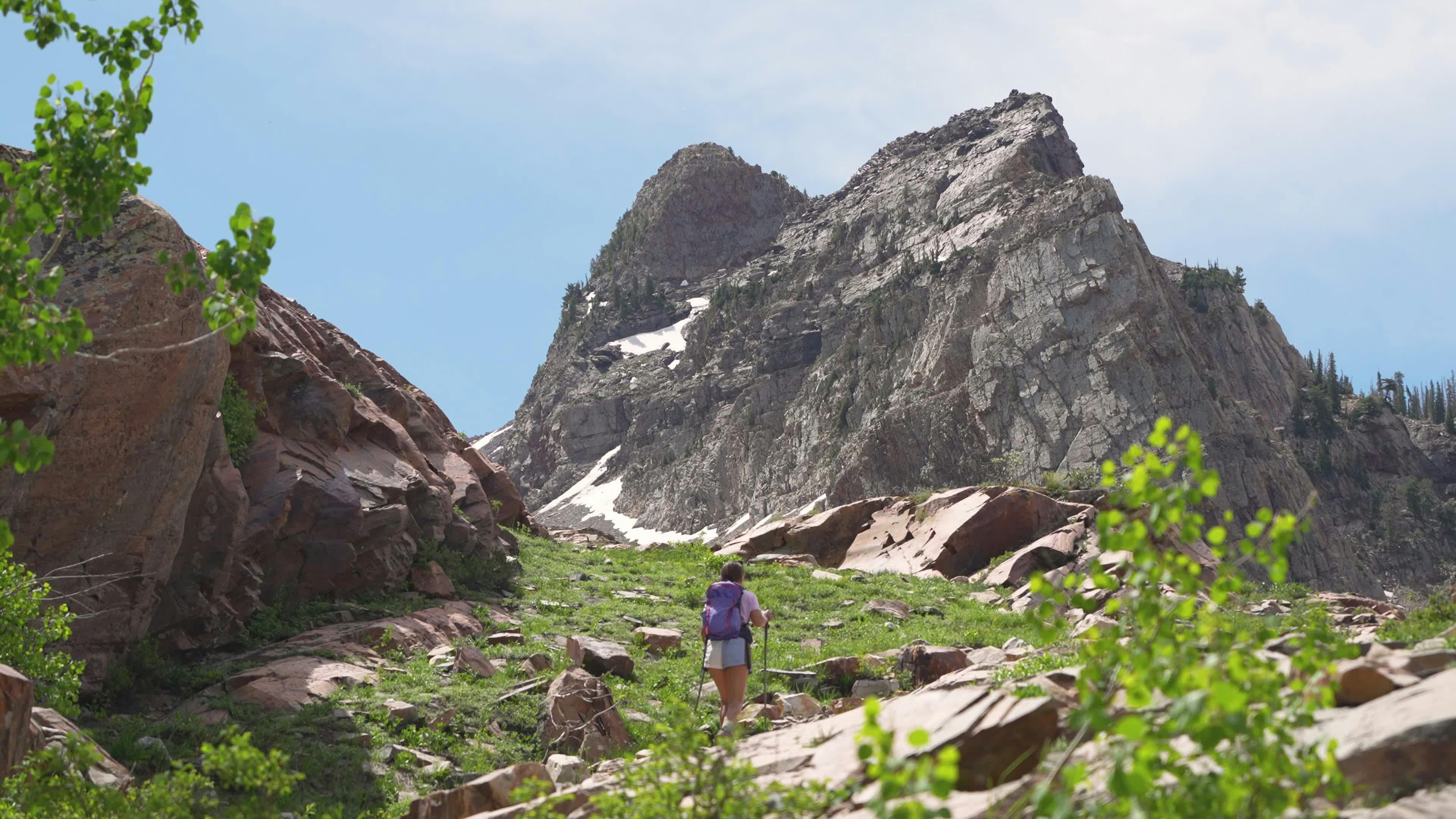 Freedom Woman Videos, Download The BEST Free 4k Stock Video Footage ...