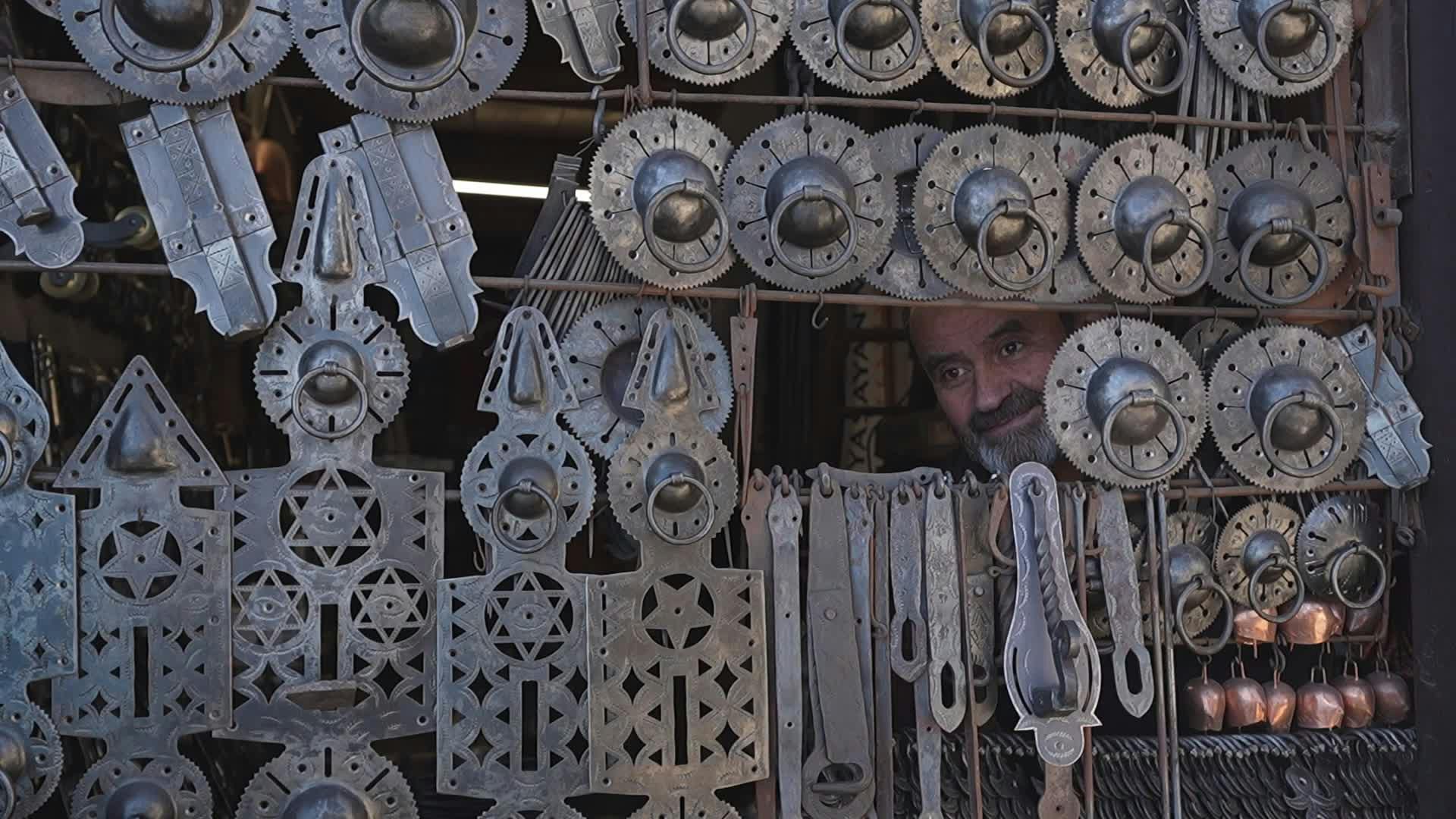 Iron Man Arc Reactor Design Videos, Download The BEST Free 4k Stock ...