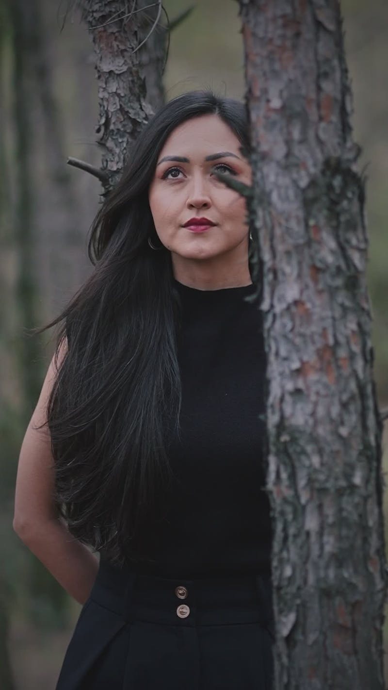 10 Second Video Videos, Download The BEST Free 4k Stock Video Footage ...